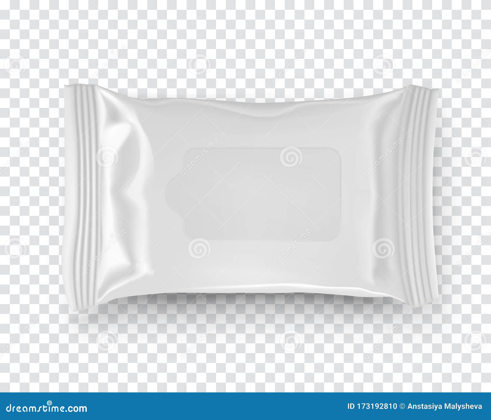 Pack Tissues Stock Illustrations – 135 Pack Tissues Stock Illustrations ...