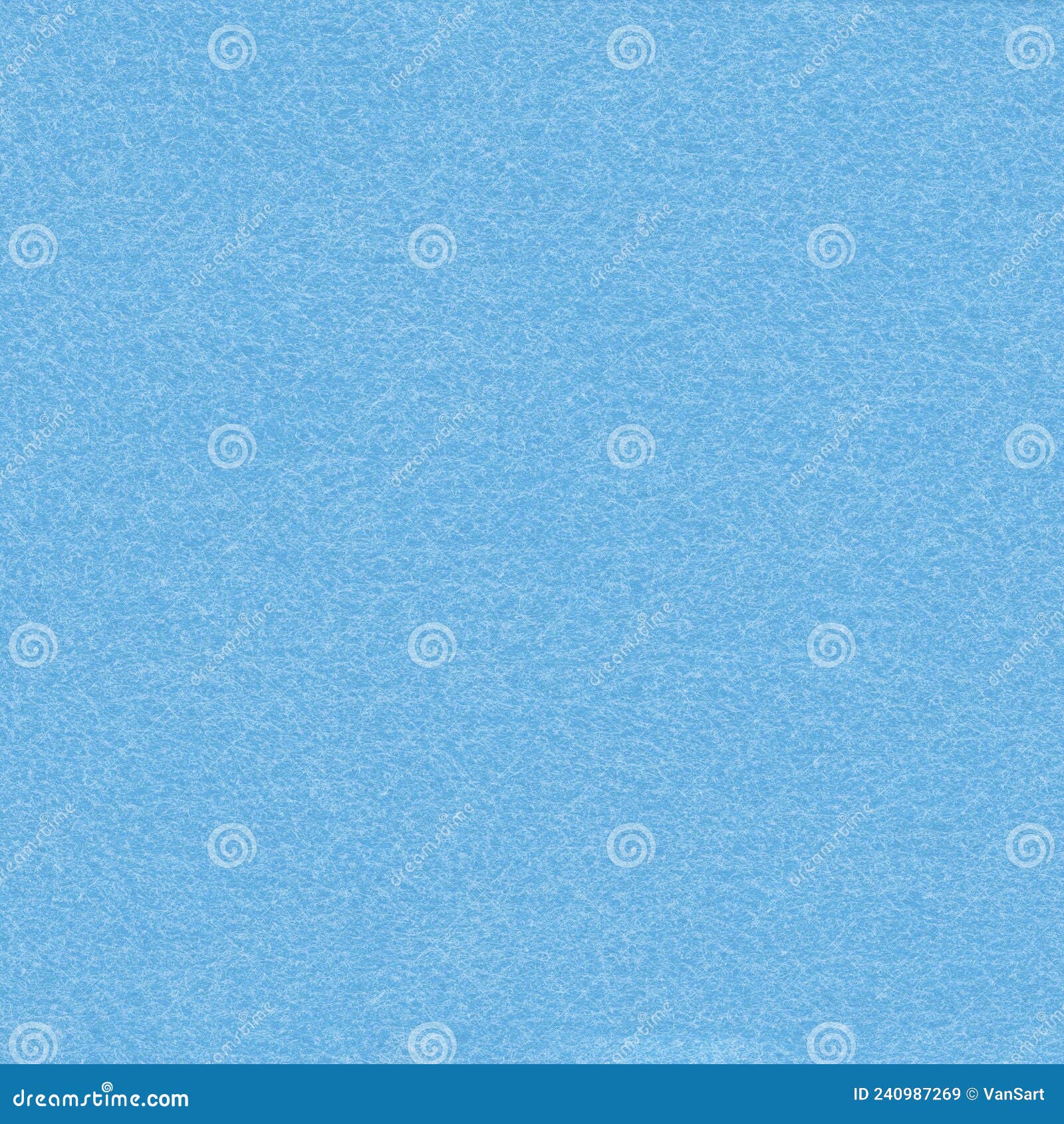 Realistic Monochrome Felt Texture, Digital Paper Stock Illustration ...