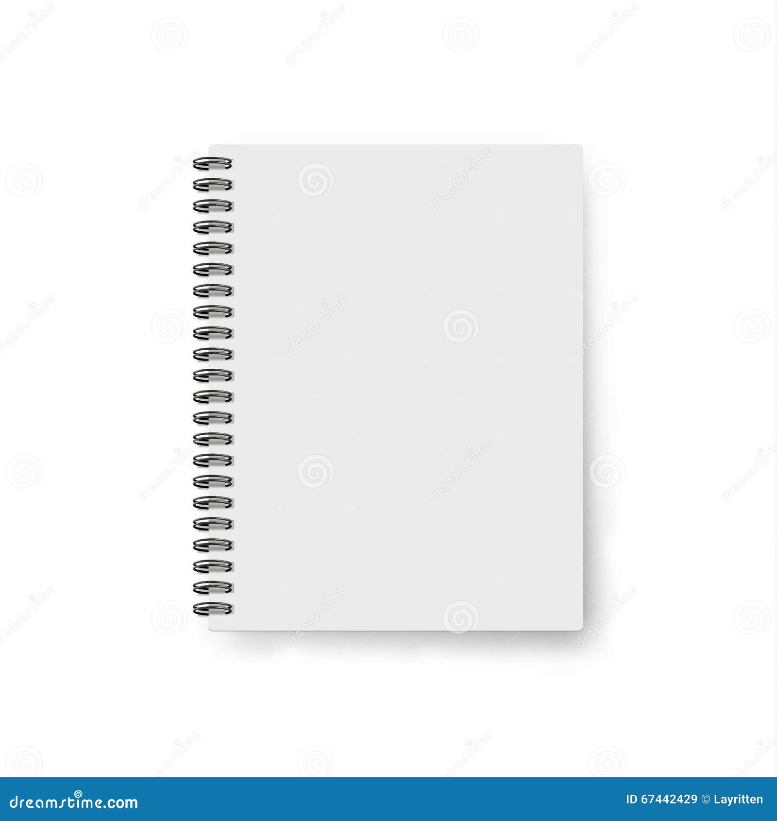 Notebook Design Template - prntbl.concejomunicipaldechinu.gov.co Notebook Design Template - prntbl.concejomunicipaldechinu.gov.co
