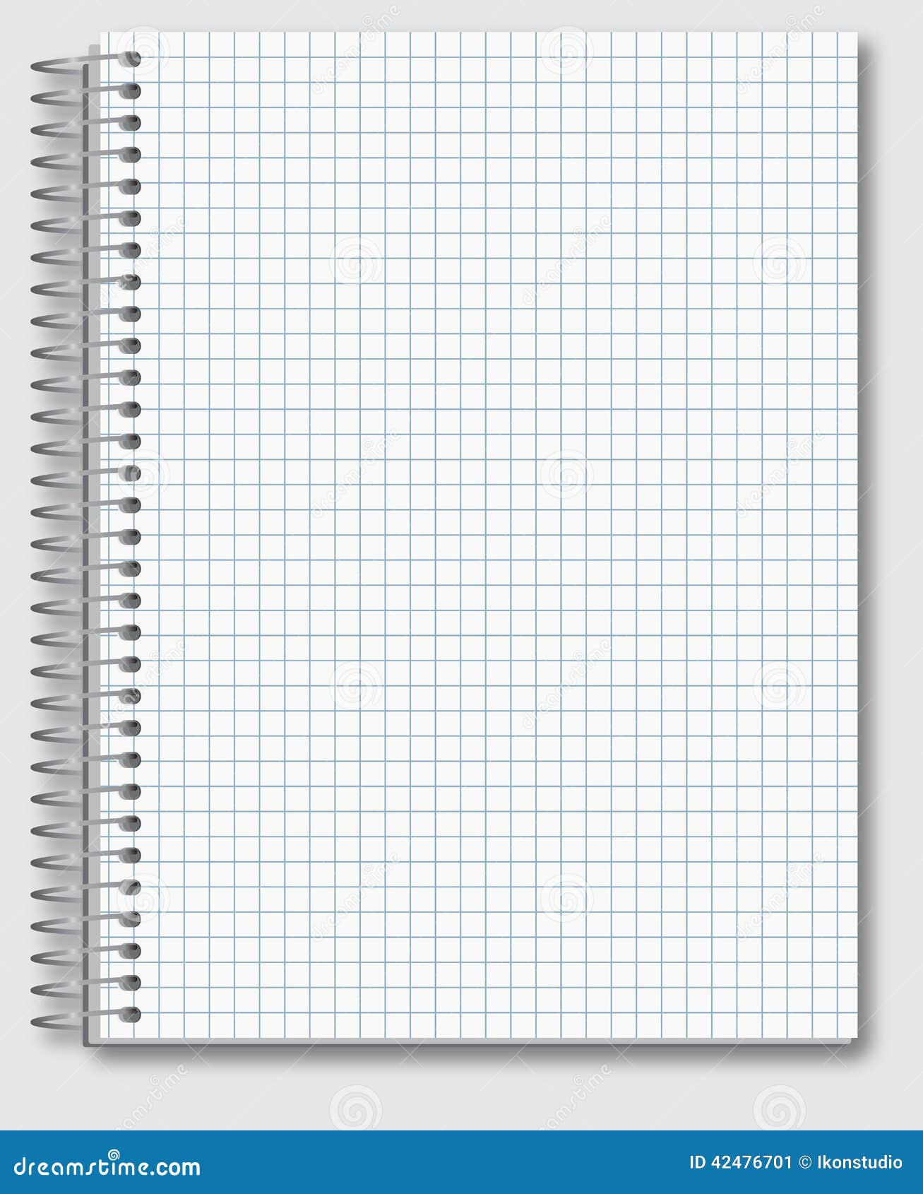 Realistic Math Chalkboard Background Illustration Cartoon Vector ...