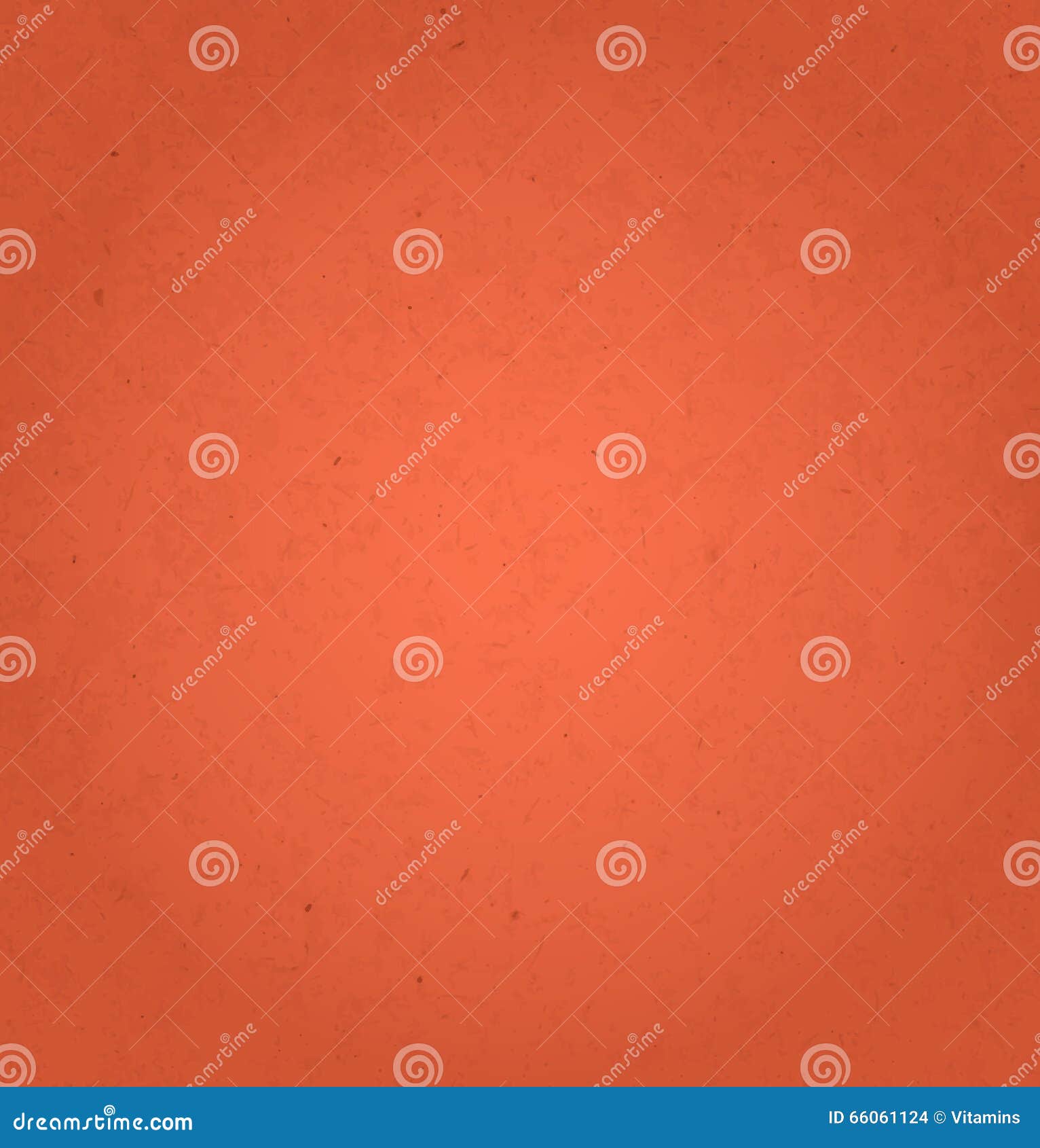 Realistic Old Carton Texture Vector Illustration | CartoonDealer.com ...