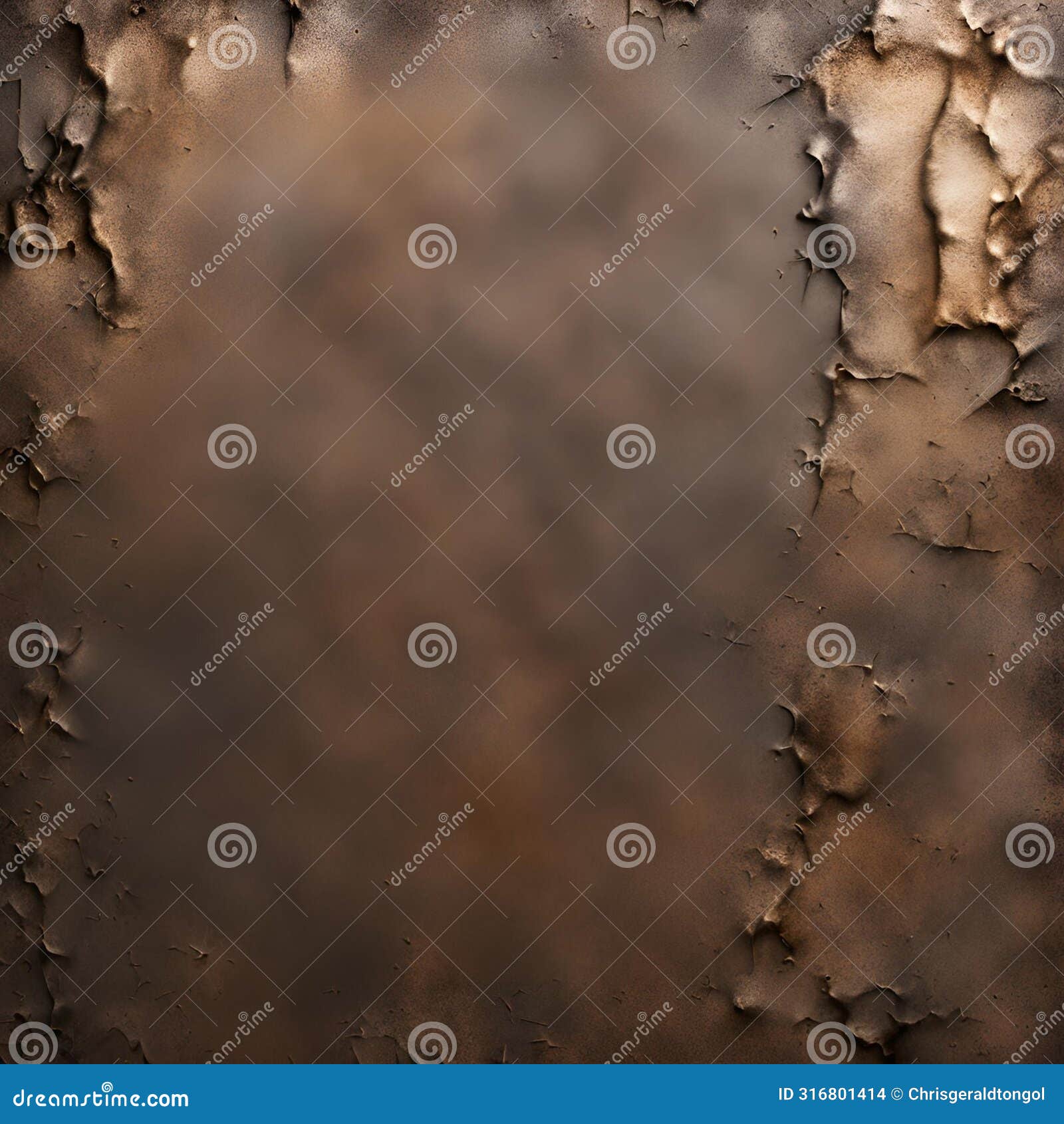 Realistic Scars. Medical Surgical Sutures Wounds Close Up Pictures On ...