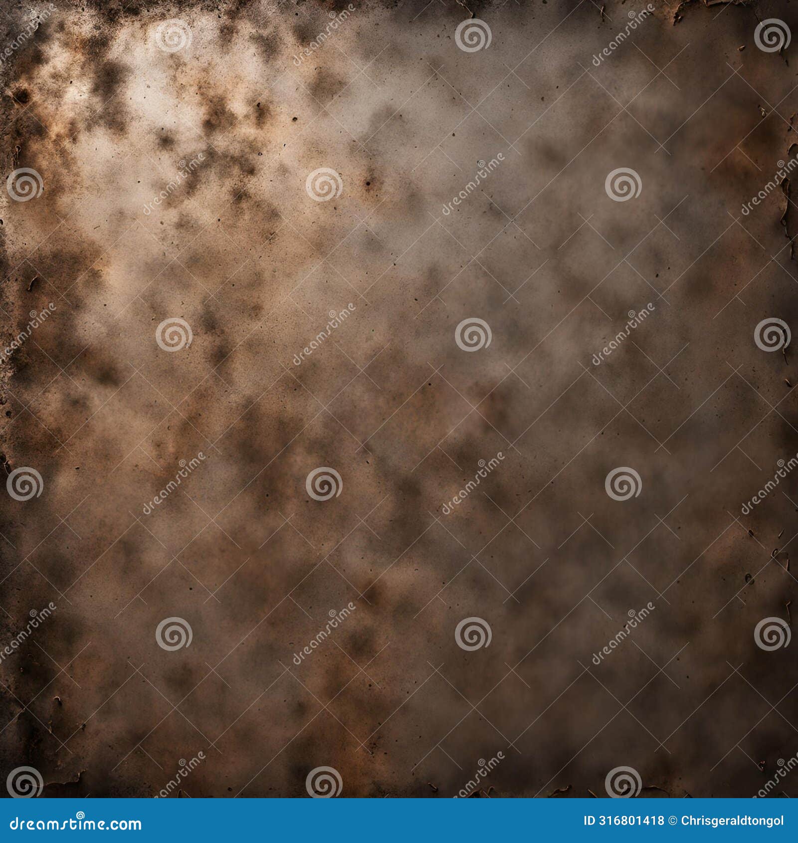 Realistic Scars. Medical Surgical Sutures Wounds Close Up Pictures On ...