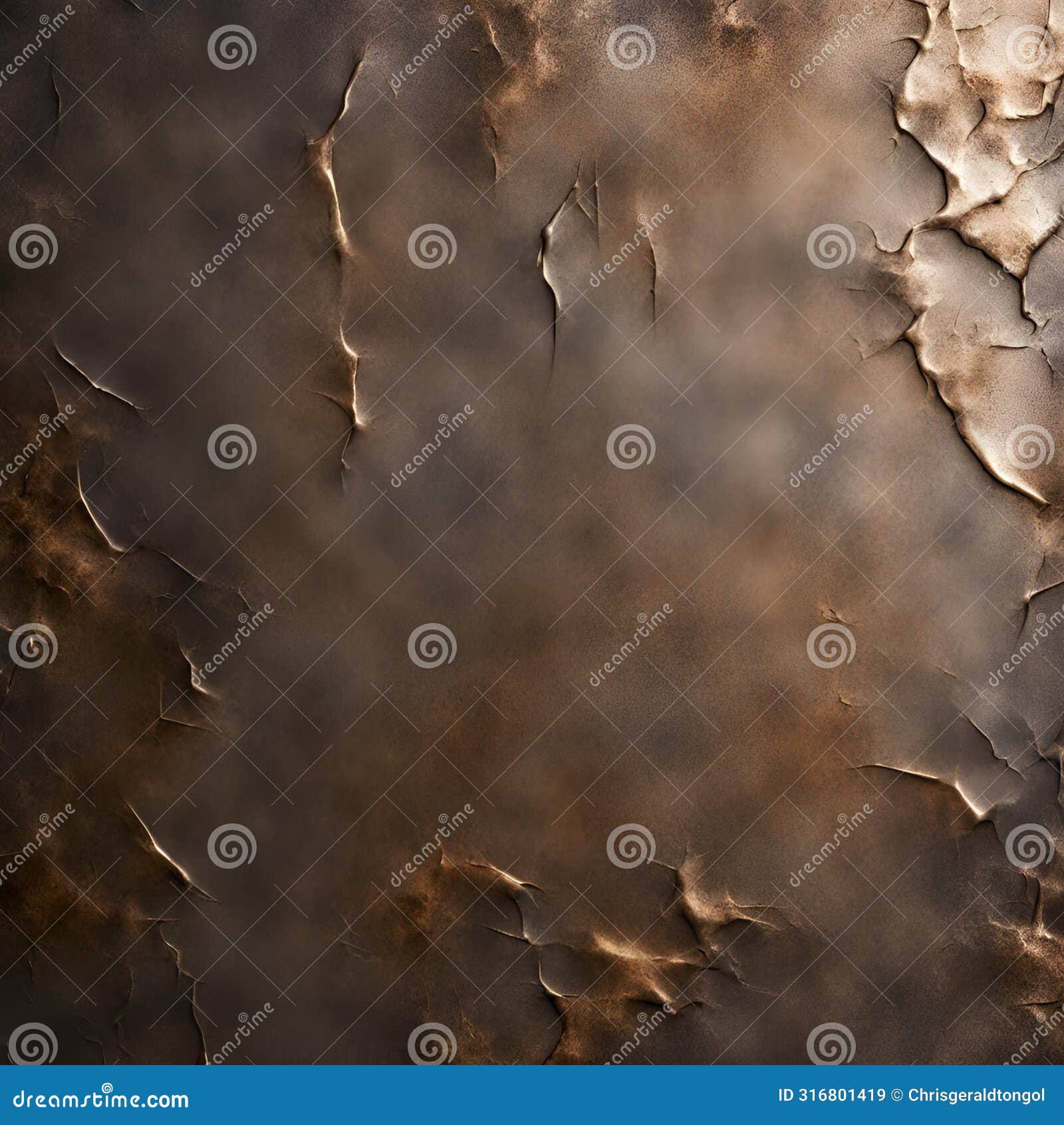 Realistic Scars. Medical Surgical Sutures Wounds Close Up Pictures On ...