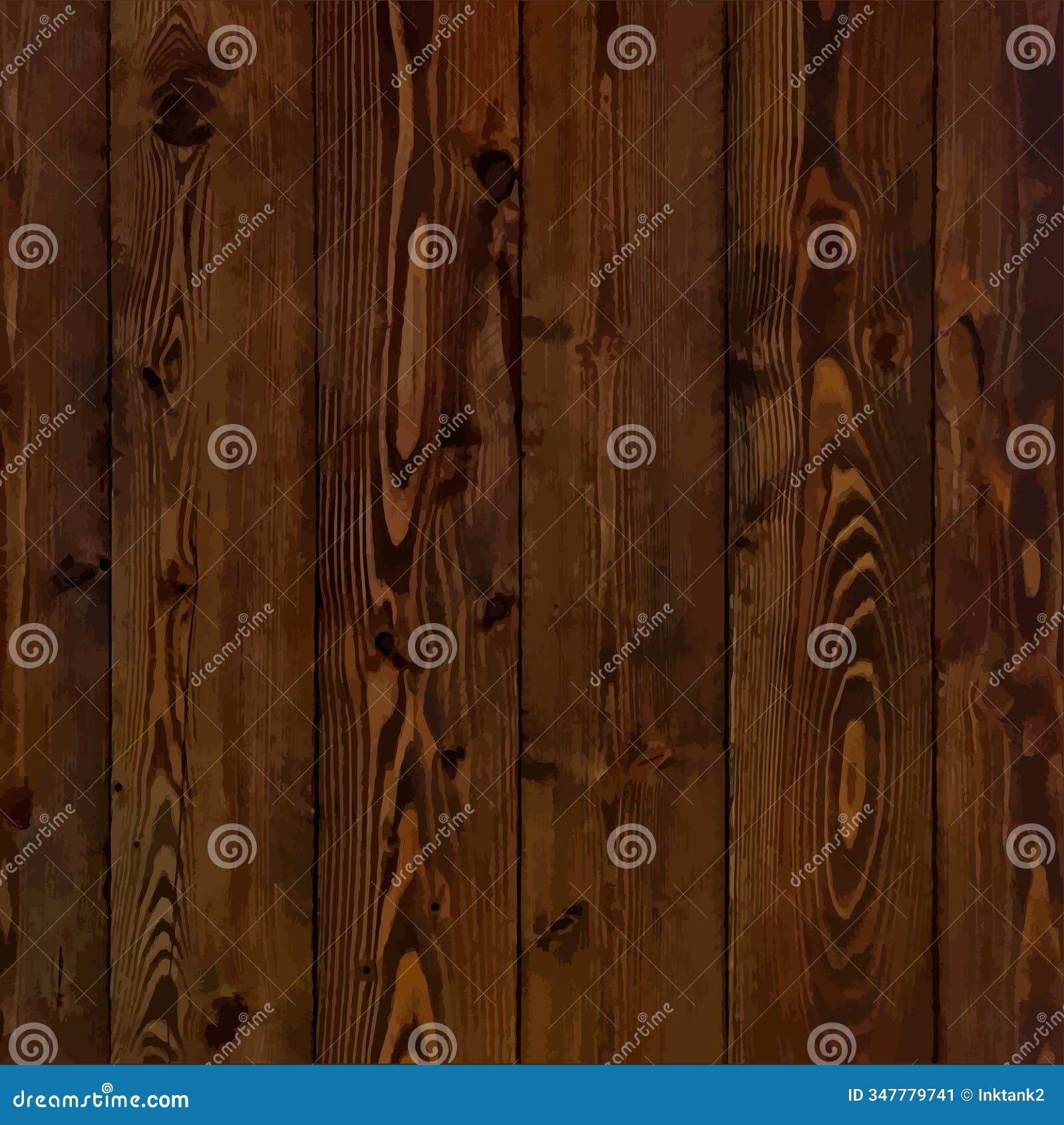 The Timber Wood Industry, Deforestation, Natural Resources ...