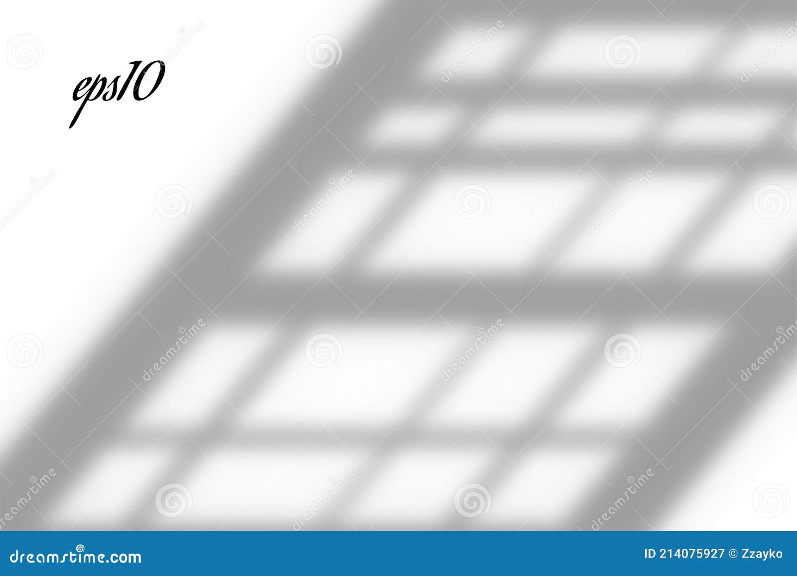 Gradient Scenes Stock Illustrations – 453 Gradient Scenes Stock ...