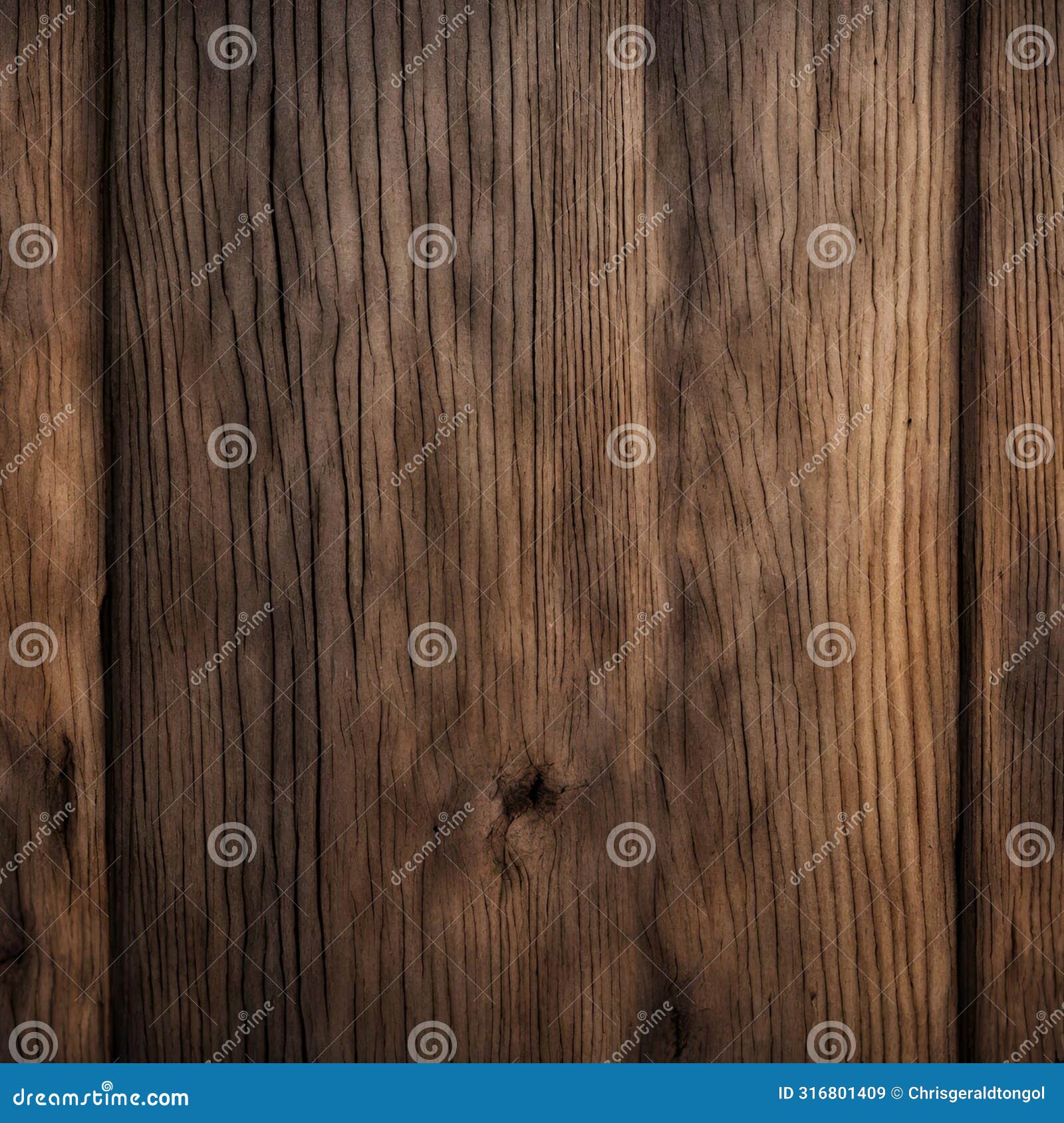 Realistic Scars. Medical Surgical Sutures Wounds Close Up Pictures On ...