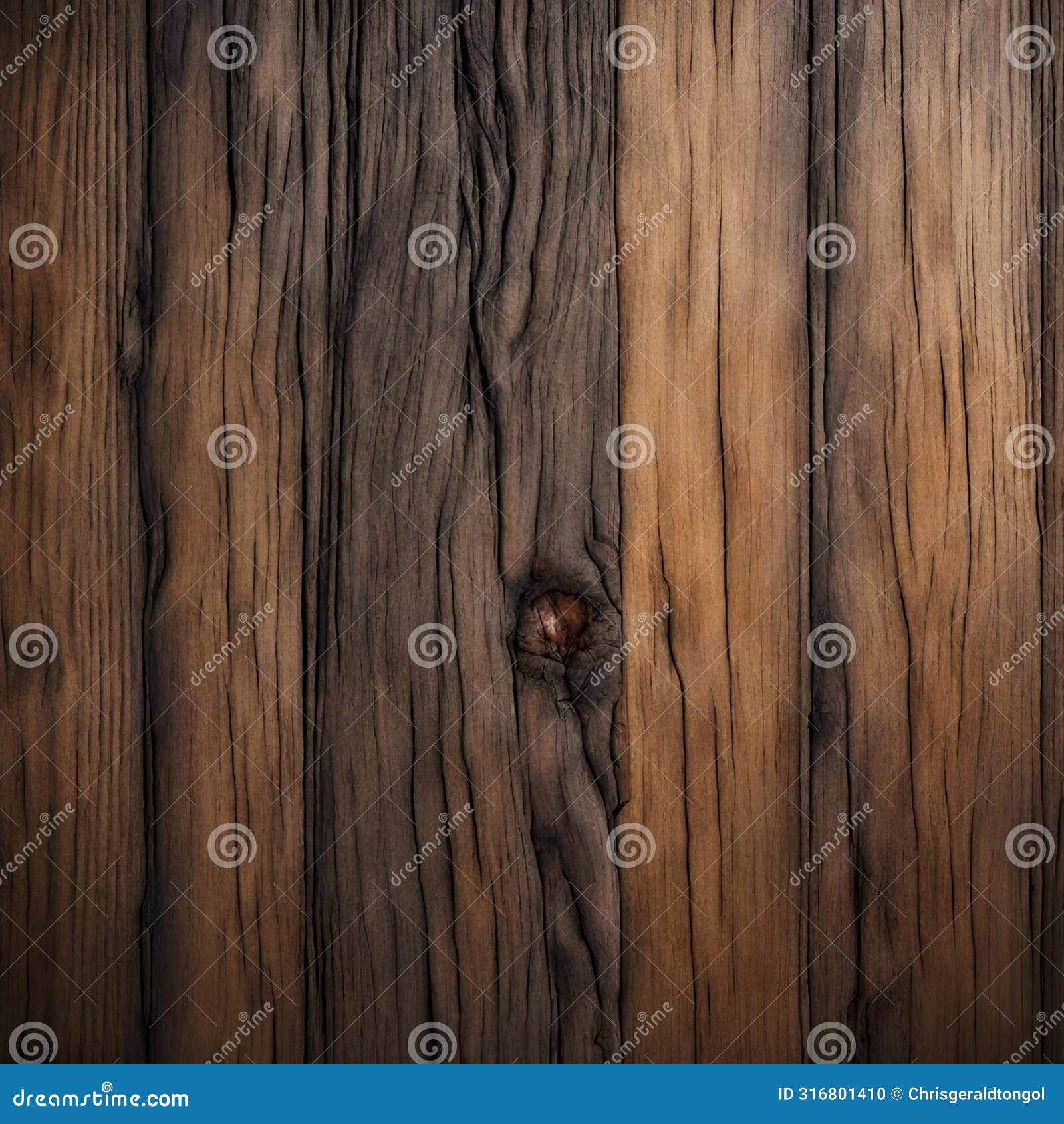 Realistic Scars. Medical Surgical Sutures Wounds Close Up Pictures On ...