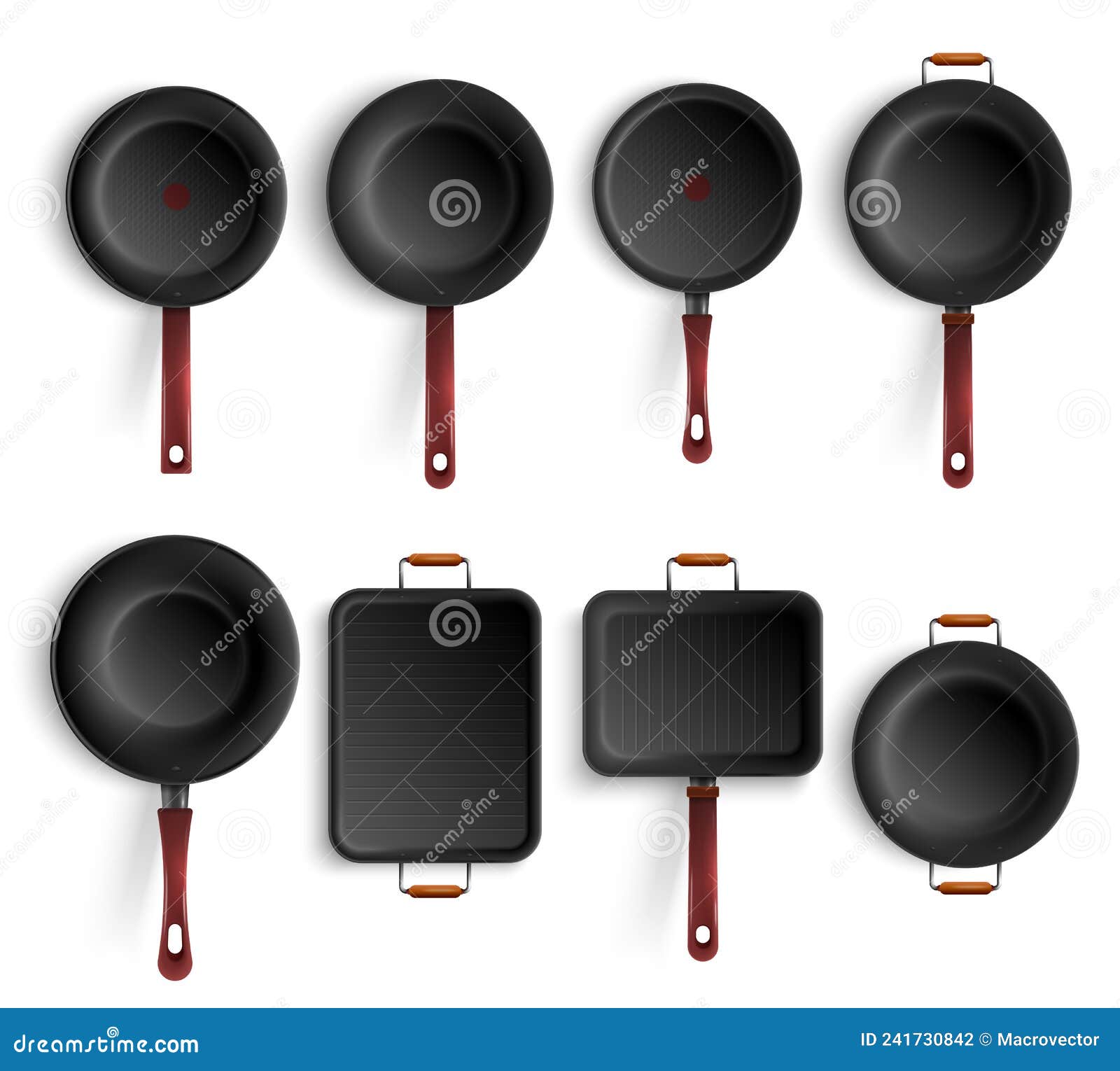 Teflon Coating Symbol Royalty-Free Stock Image | CartoonDealer.com ...