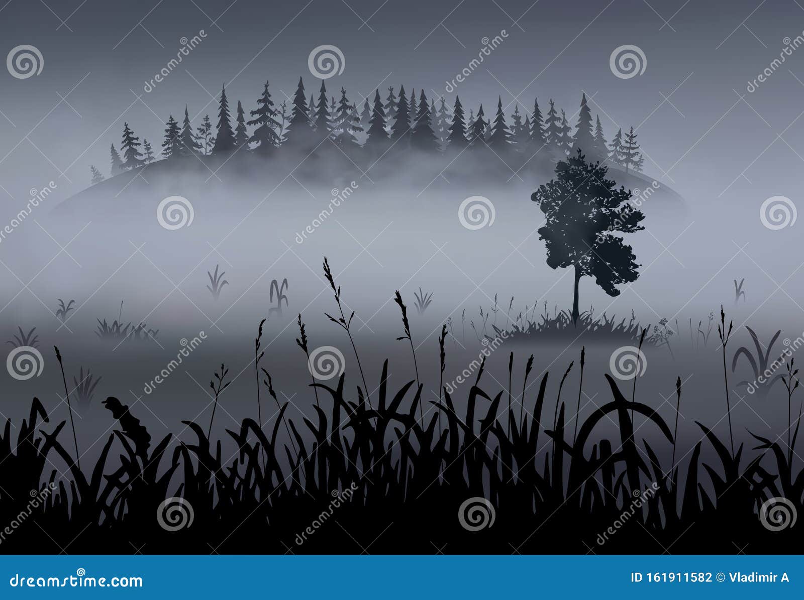 Mist Hill Stock Illustrations – 6,581 Mist Hill Stock Illustrations ...