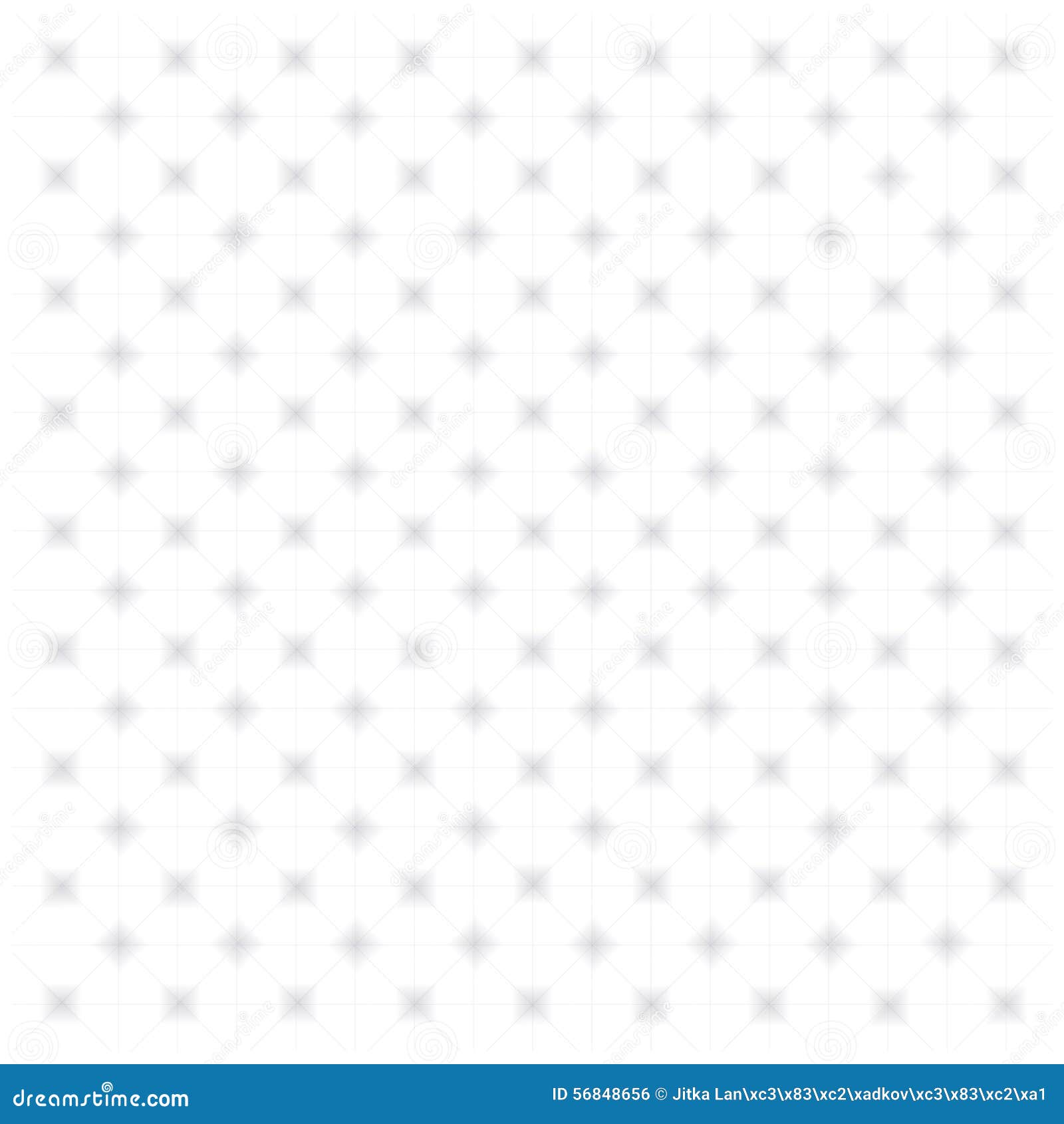 Realistic paper texture stock vector. Illustration of origami - 56848656