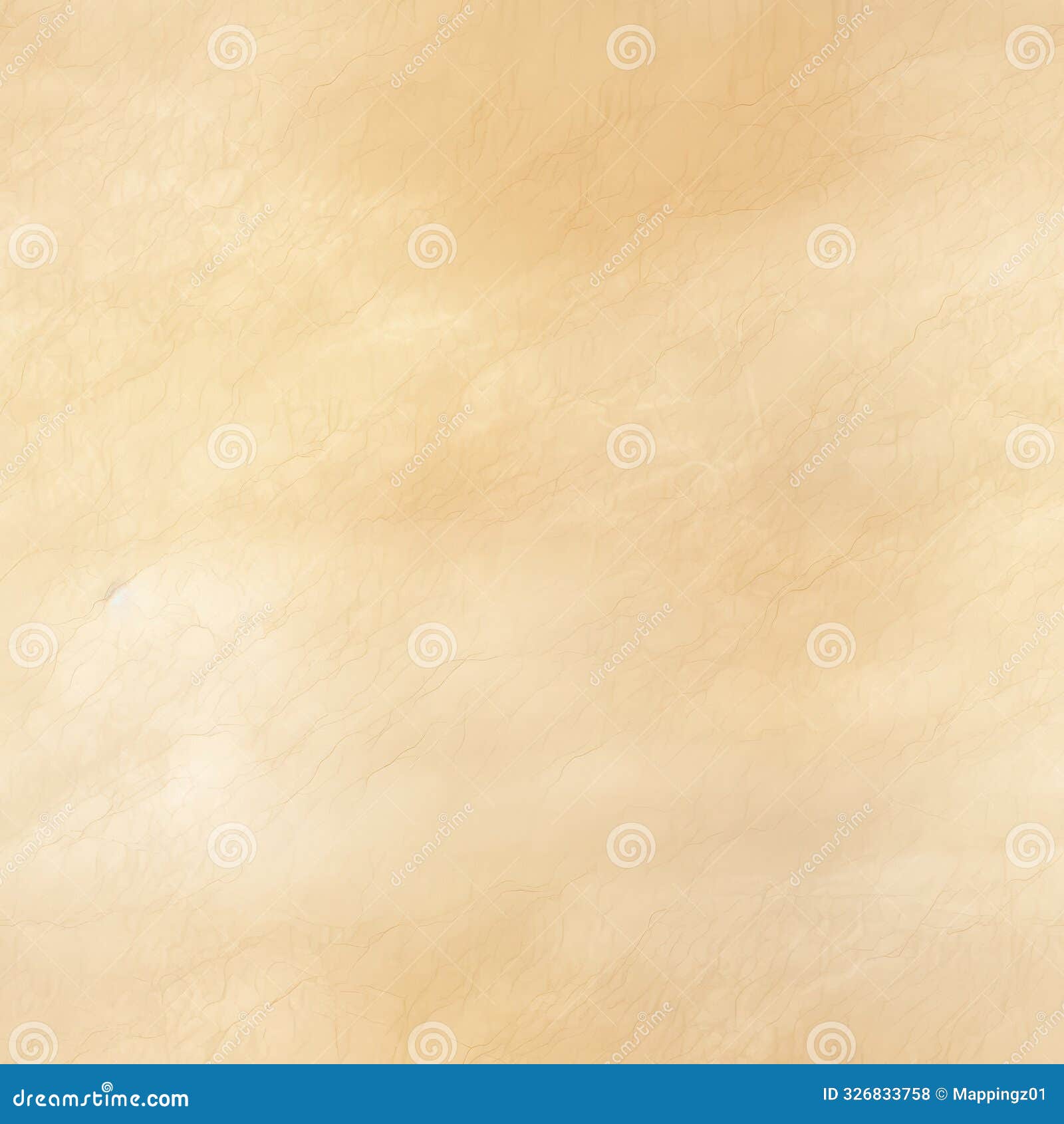 Realistic Parchment Texture Background Royalty-Free Stock Photo ...