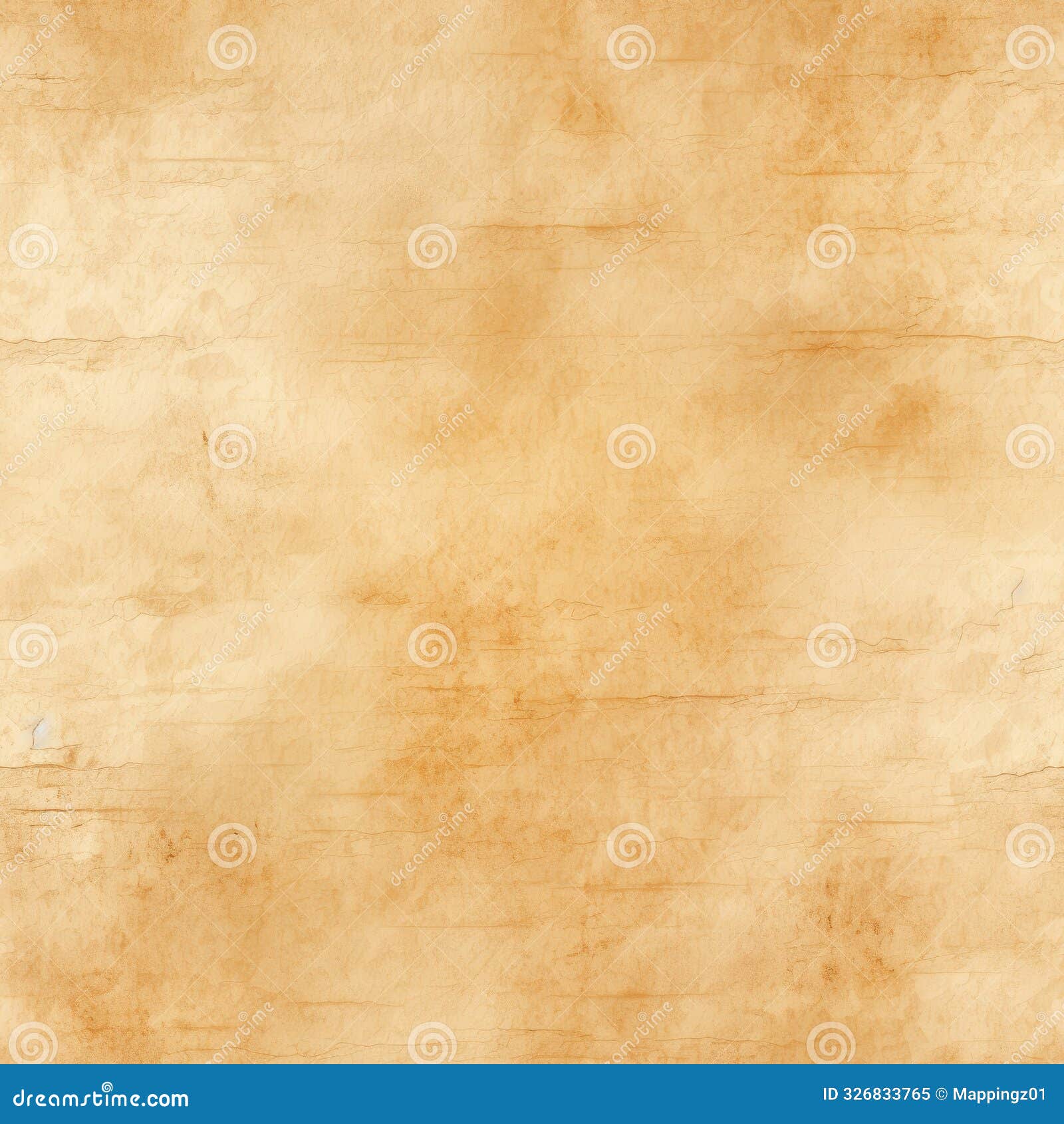 Realistic Parchment Texture Background Royalty-Free Stock Photo ...