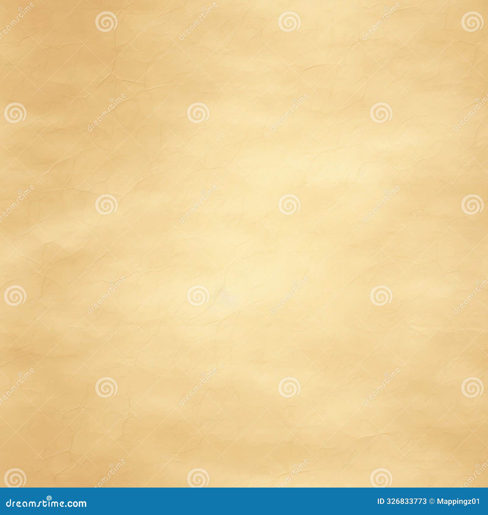 Realistic Parchment Texture Background Stock Photo | CartoonDealer.com ...