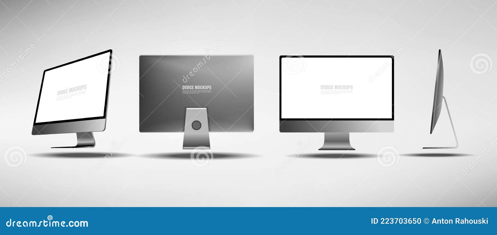 New Generation Computer Pixel Triangle Object Set Series Isolated On ...