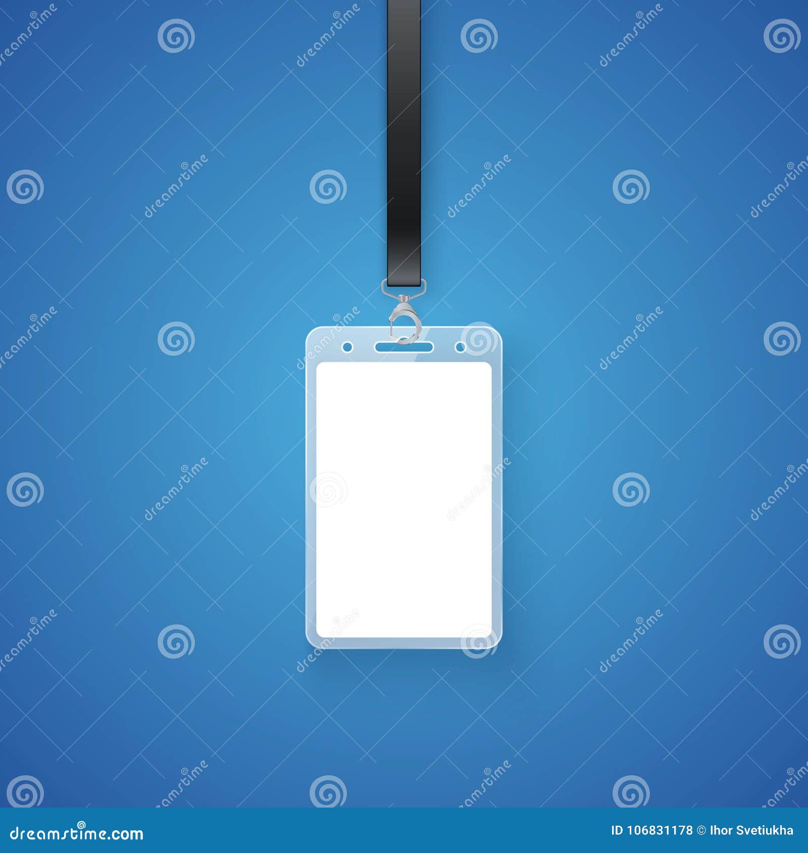 Set Of Realistic Personal Computer Ports Connectors Or Usb Universal ...