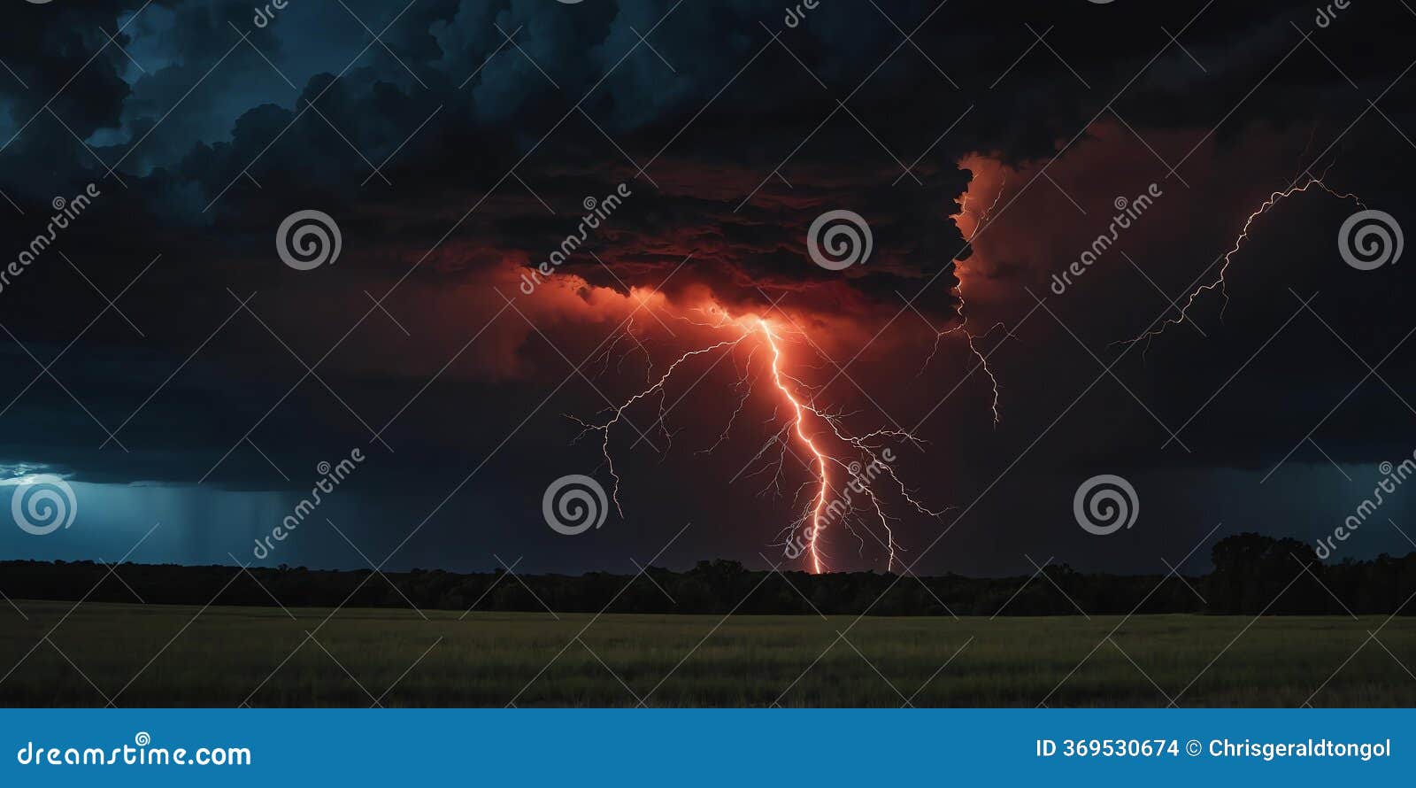 Realistic Photography Of Beige Wood Texture, Top View, High Resolution ...