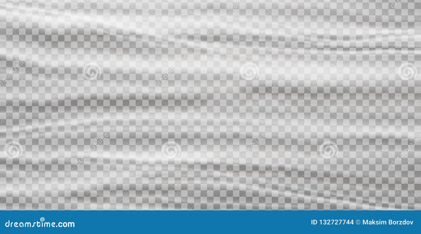 Polythene Texture Stock Photography | CartoonDealer.com #37242044