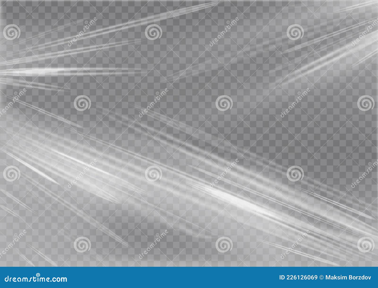 Plastic Texture. Seamless Texture.tileable Pattern. Modern Stylish ...