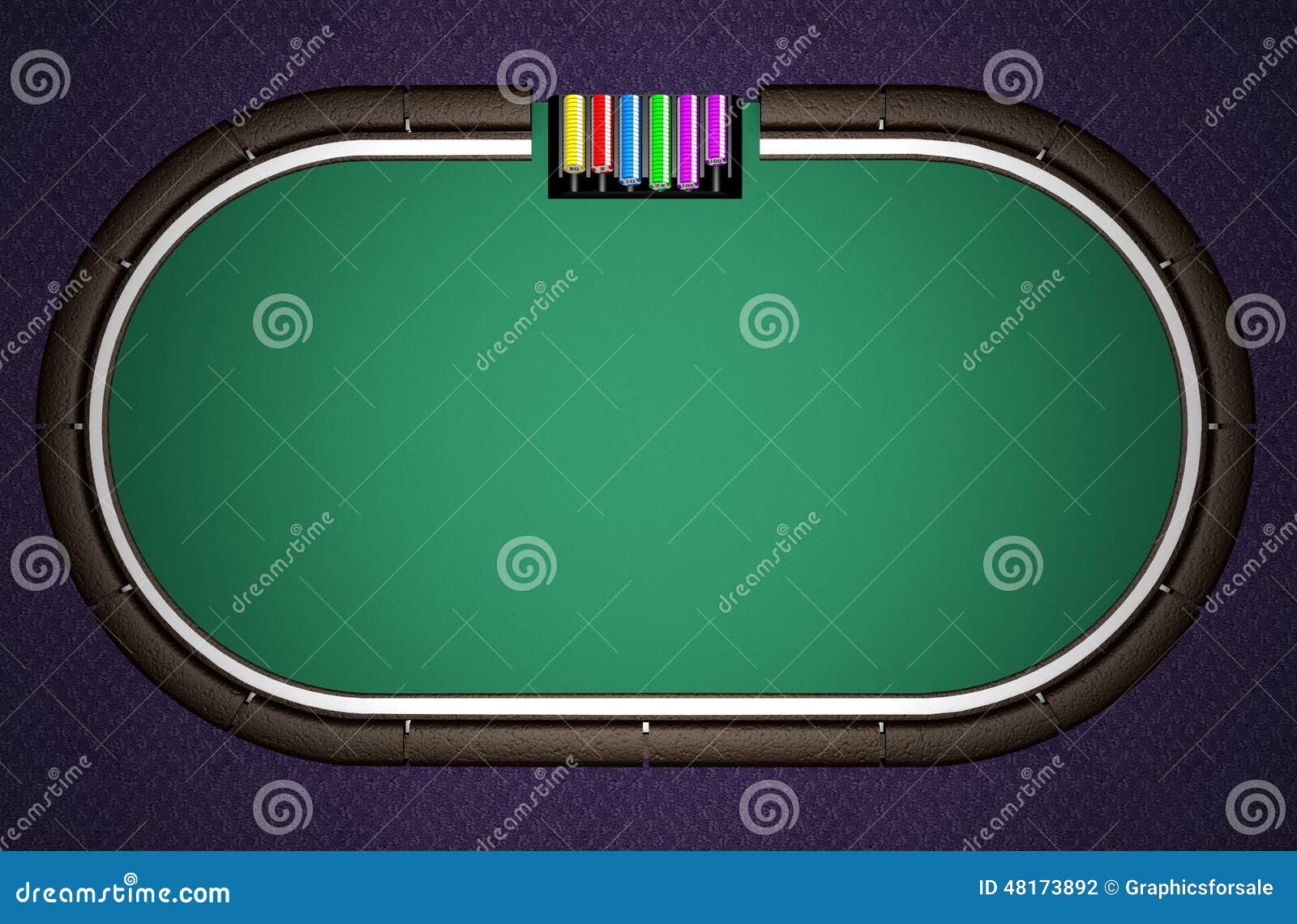 Set Pop Art Poker Table, Compass, Lifeboat And Captain Of Ship Icon ...