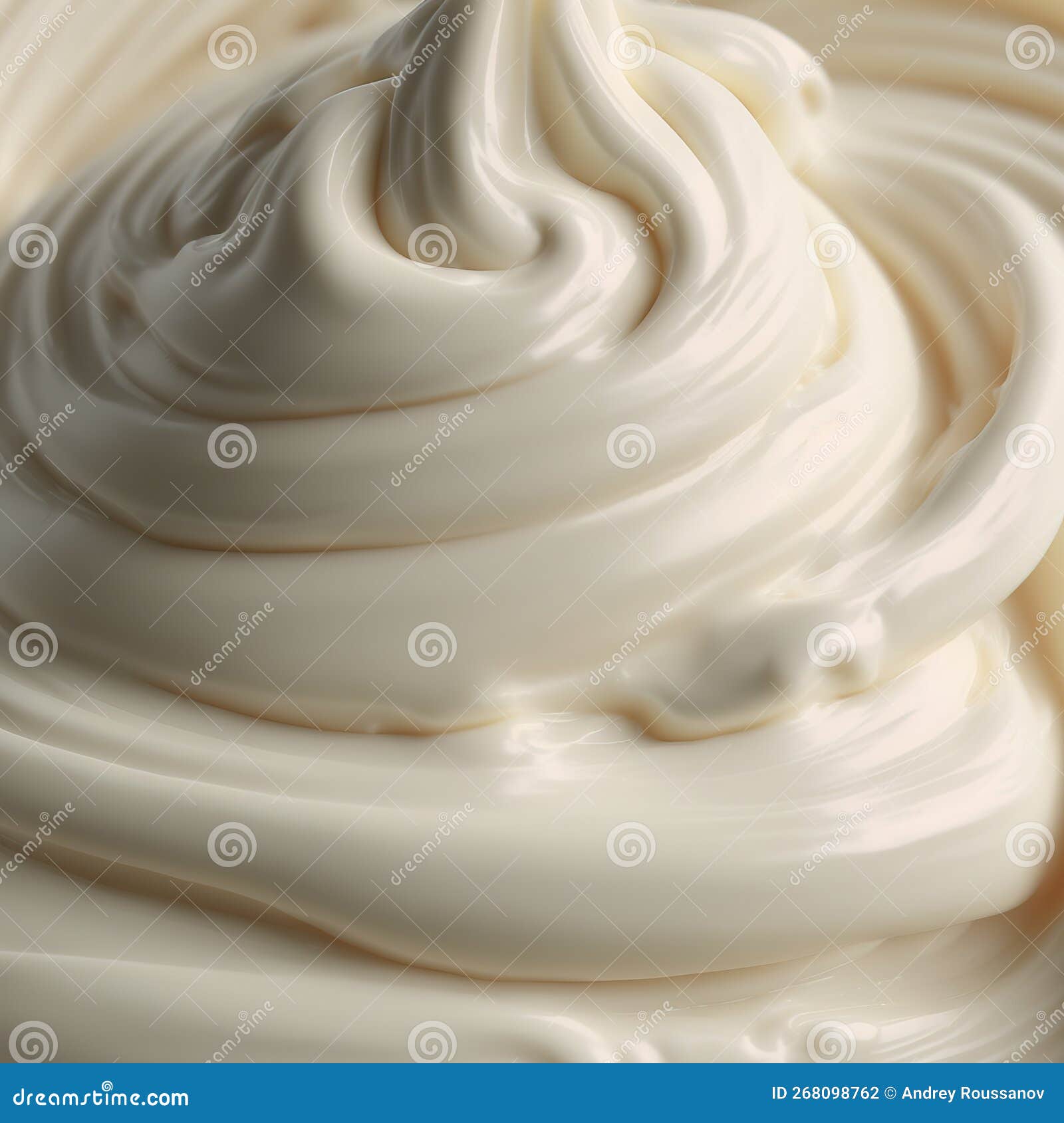 Realistic Popsicle Texture. AI Render Stock Illustration - Illustration ...