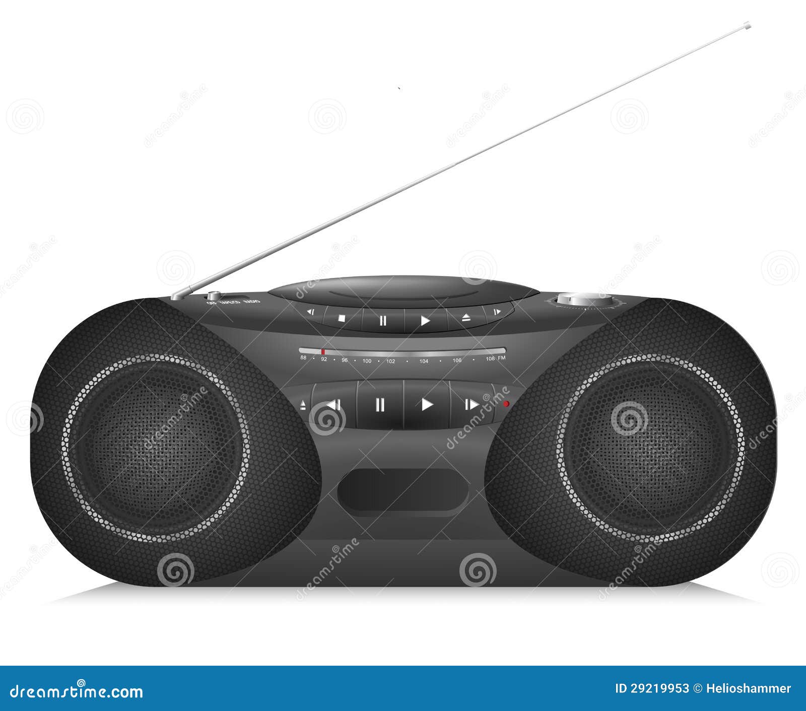 Recorder Cartoons, Illustrations & Vector Stock Images - 52030 Pictures ...