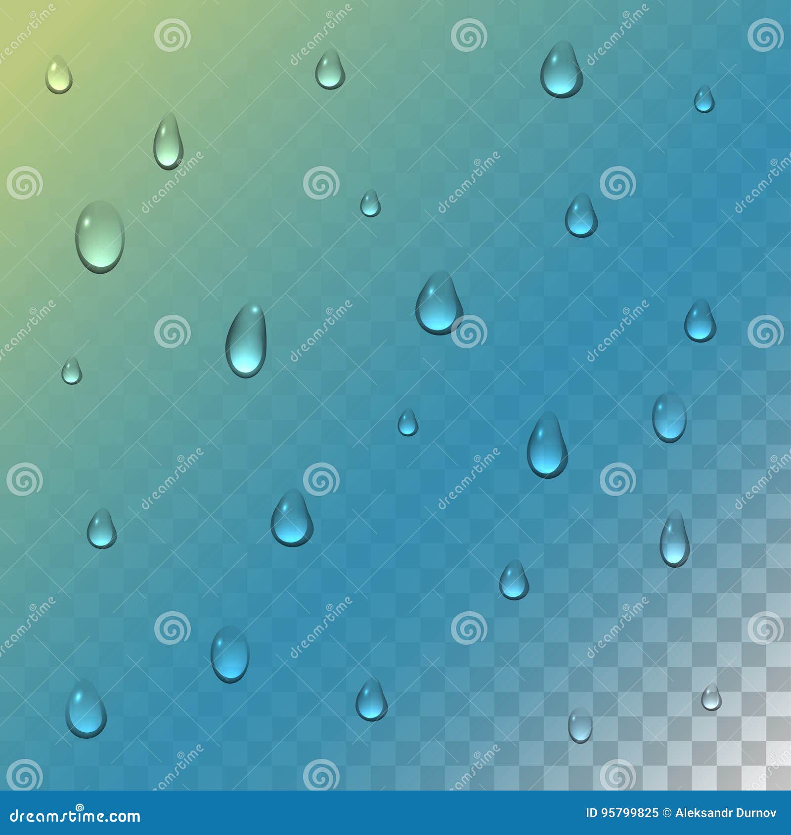 Condensation Vector Stock Illustrations – 11,834 Condensation Vector ...