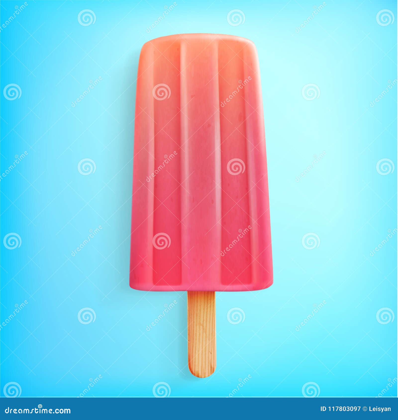 Popstick Cartoons, Illustrations & Vector Stock Images - 122 Pictures ...