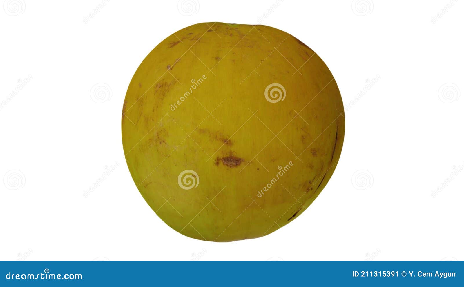 Buko Cartoons, Illustrations & Vector Stock Images - 11 Pictures to ...