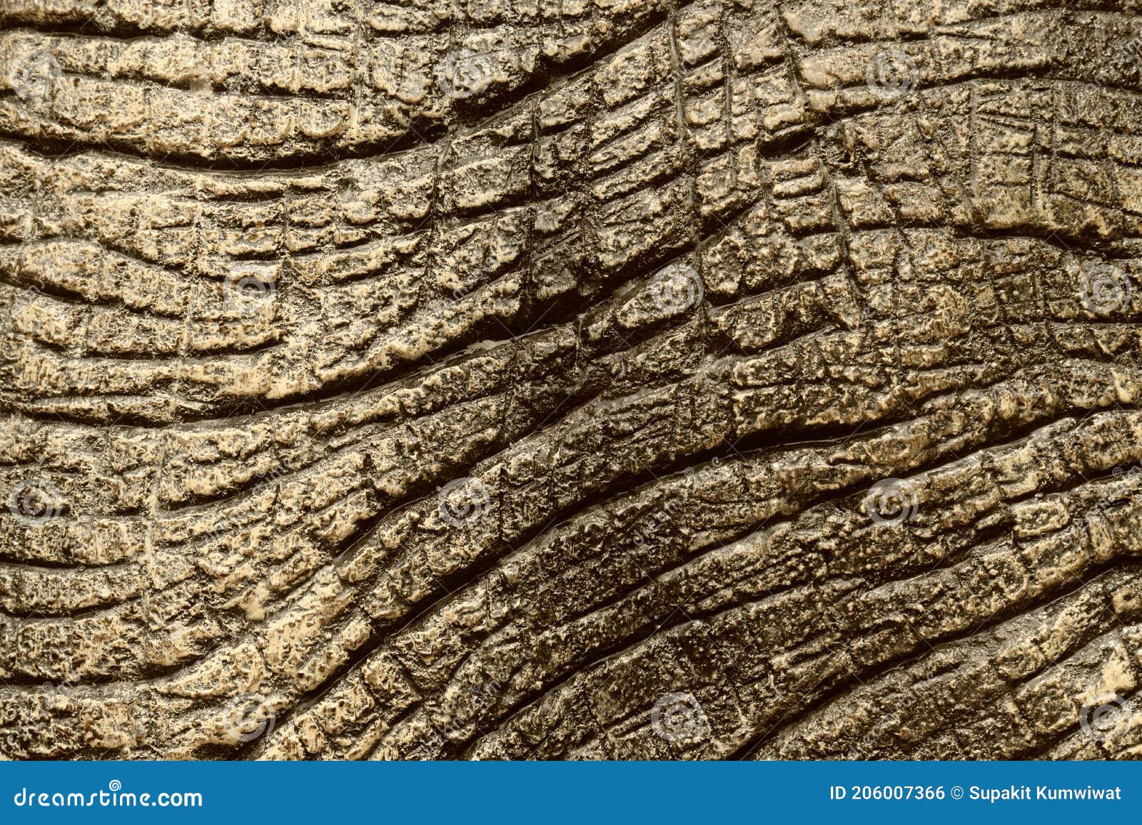 Dinosaur Skin Texture Royalty-Free Stock Photography | CartoonDealer ...