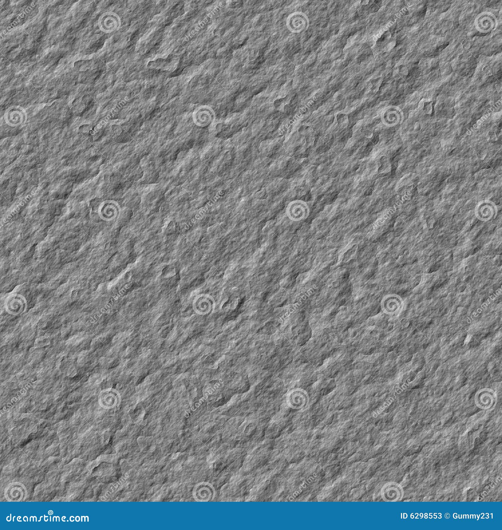 Realistic Rock Texture Royalty-Free Stock Photography | CartoonDealer ...