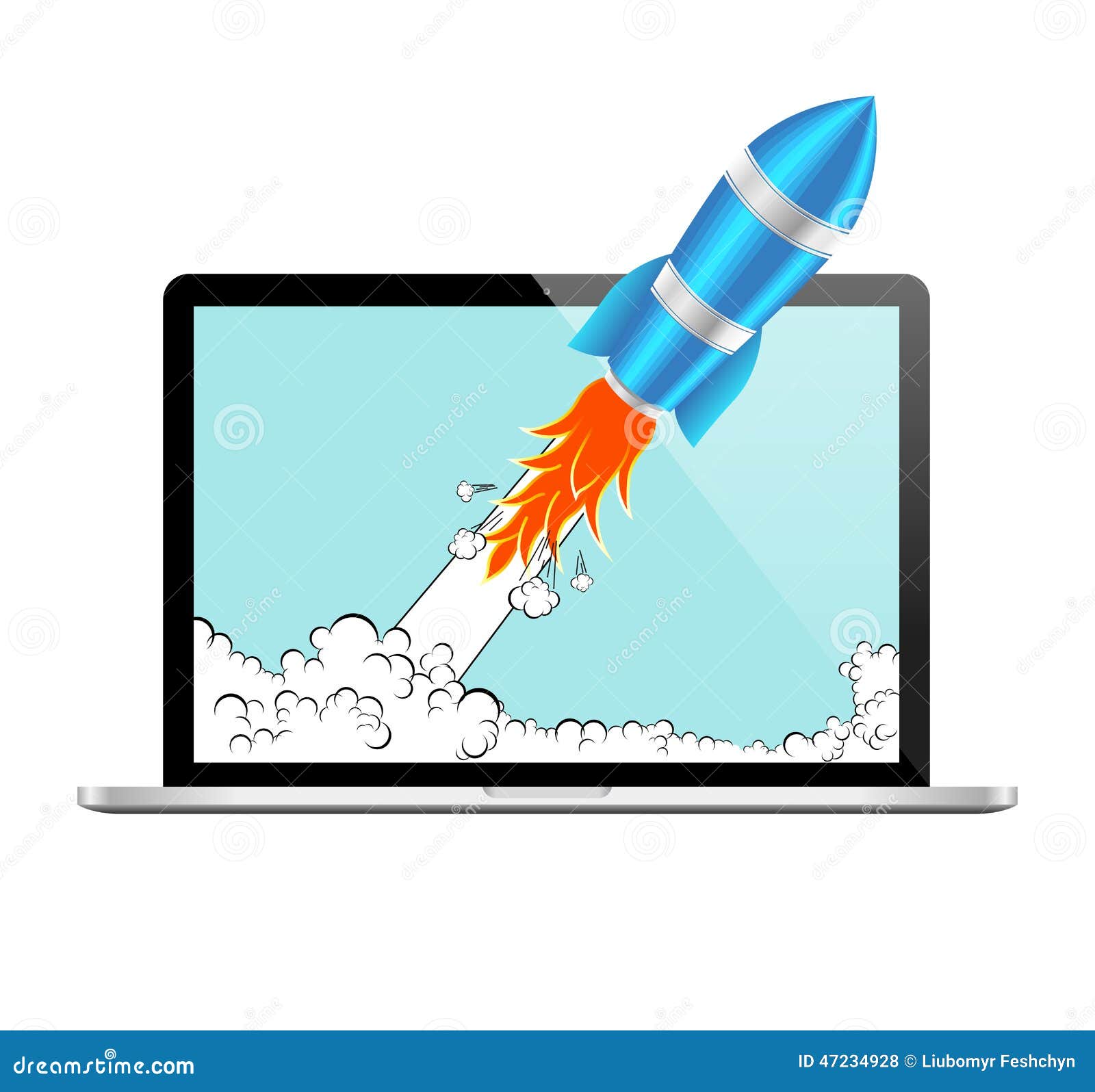 Project Development Specifications Concept, Business Analysis, Software ...