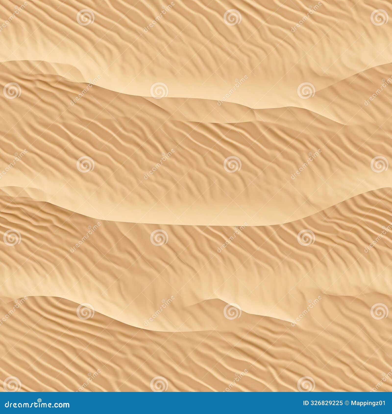 Realistic Sand Texture Background Royalty-Free Stock Photo ...