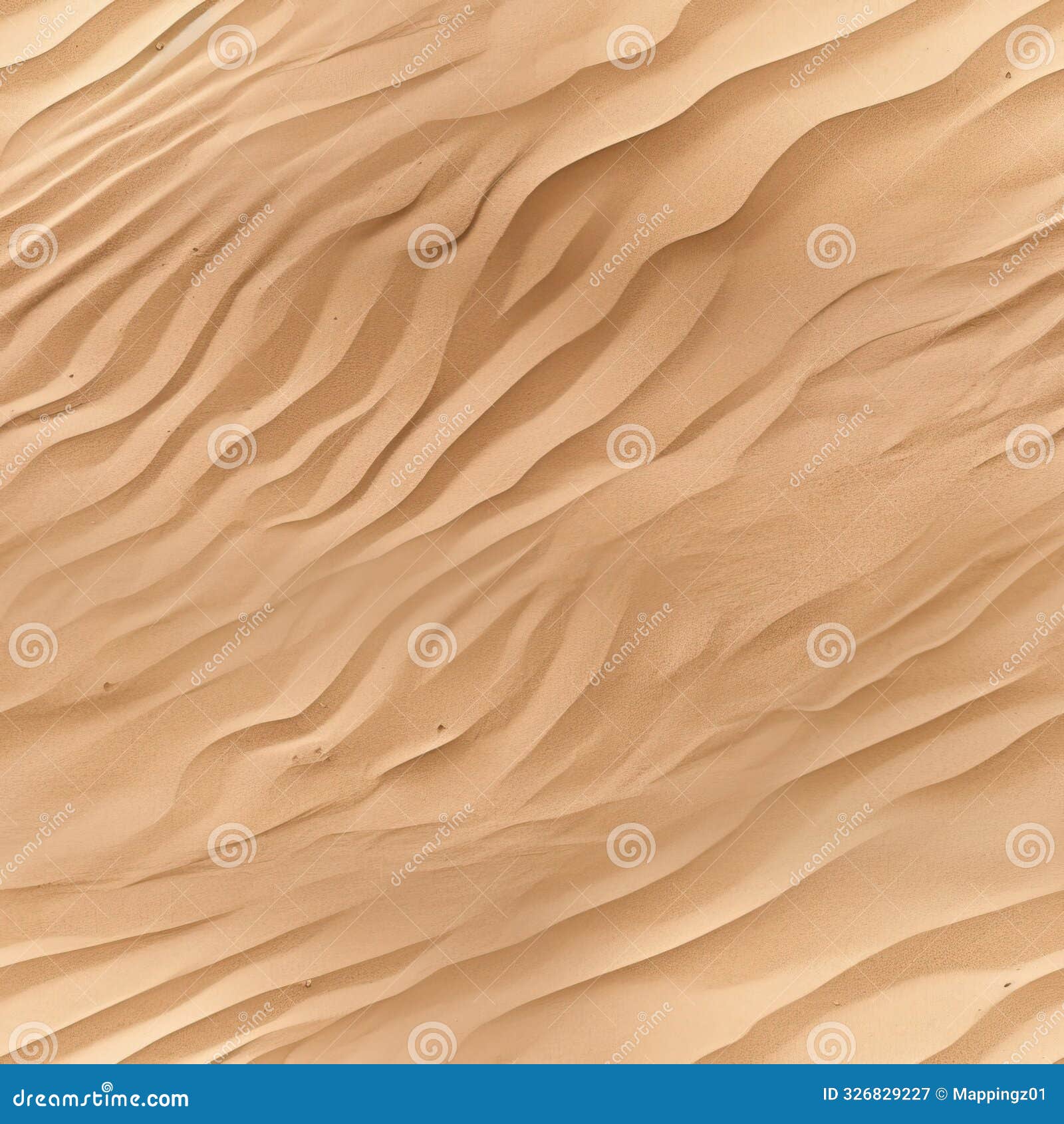 Realistic Sand Texture Background Stock Photography | CartoonDealer.com ...