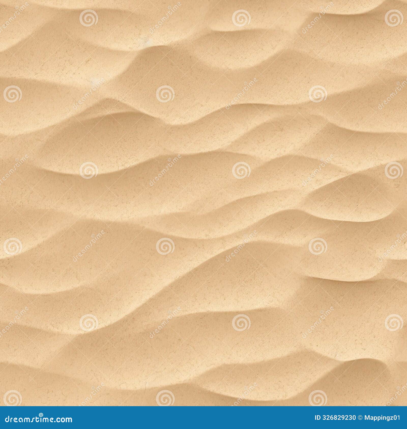 Realistic Sand Texture Hi-Res Royalty-Free Stock Image | CartoonDealer ...