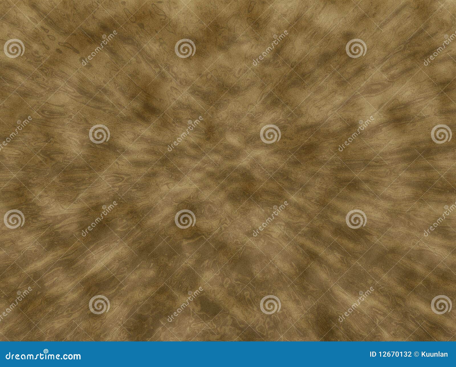 Realistic Sand Texture Hi-Res Stock Illustration - Illustration of ...