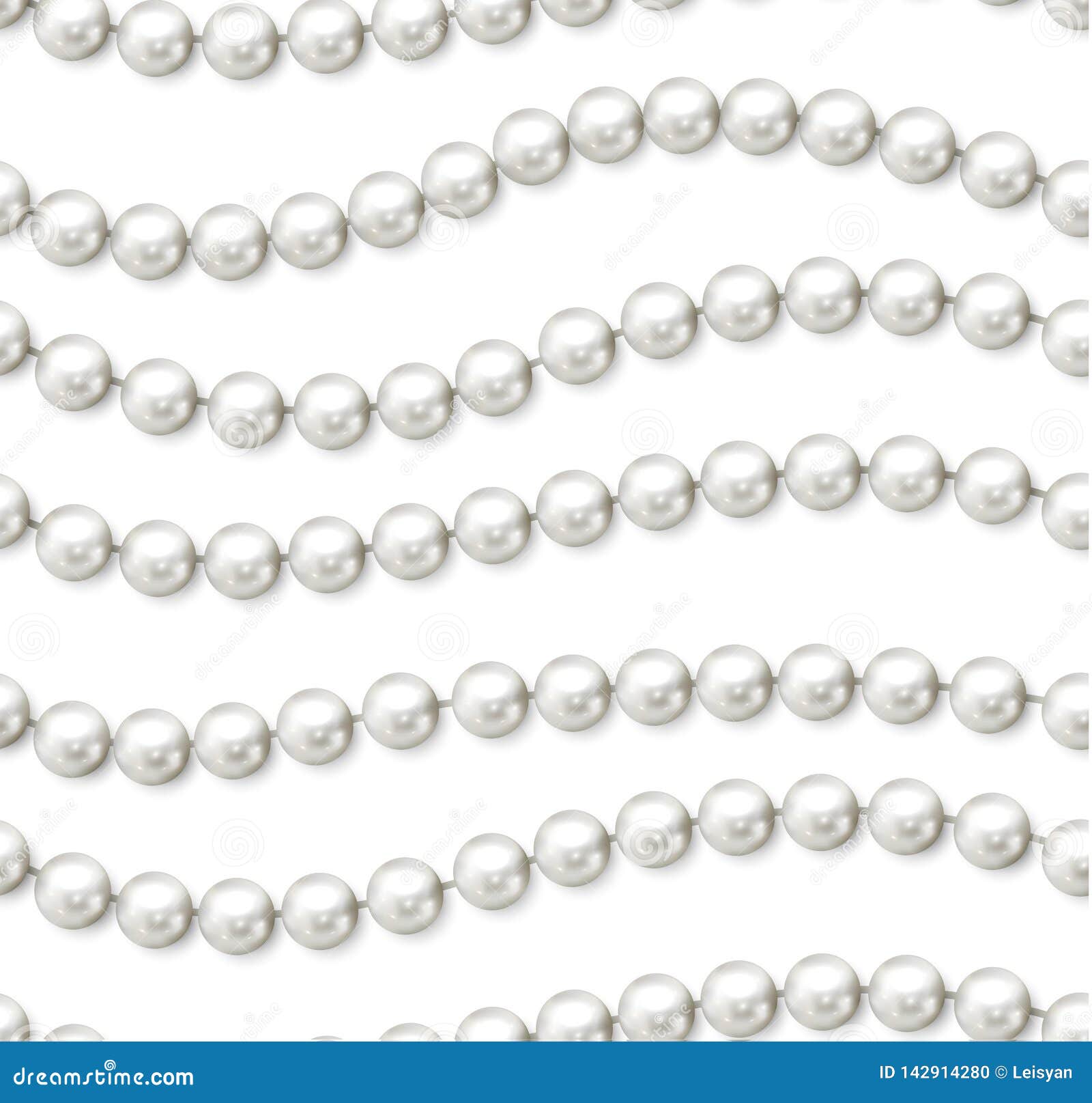 Multiple White Stars With Glowing Spots Of Light On Blue Background ...