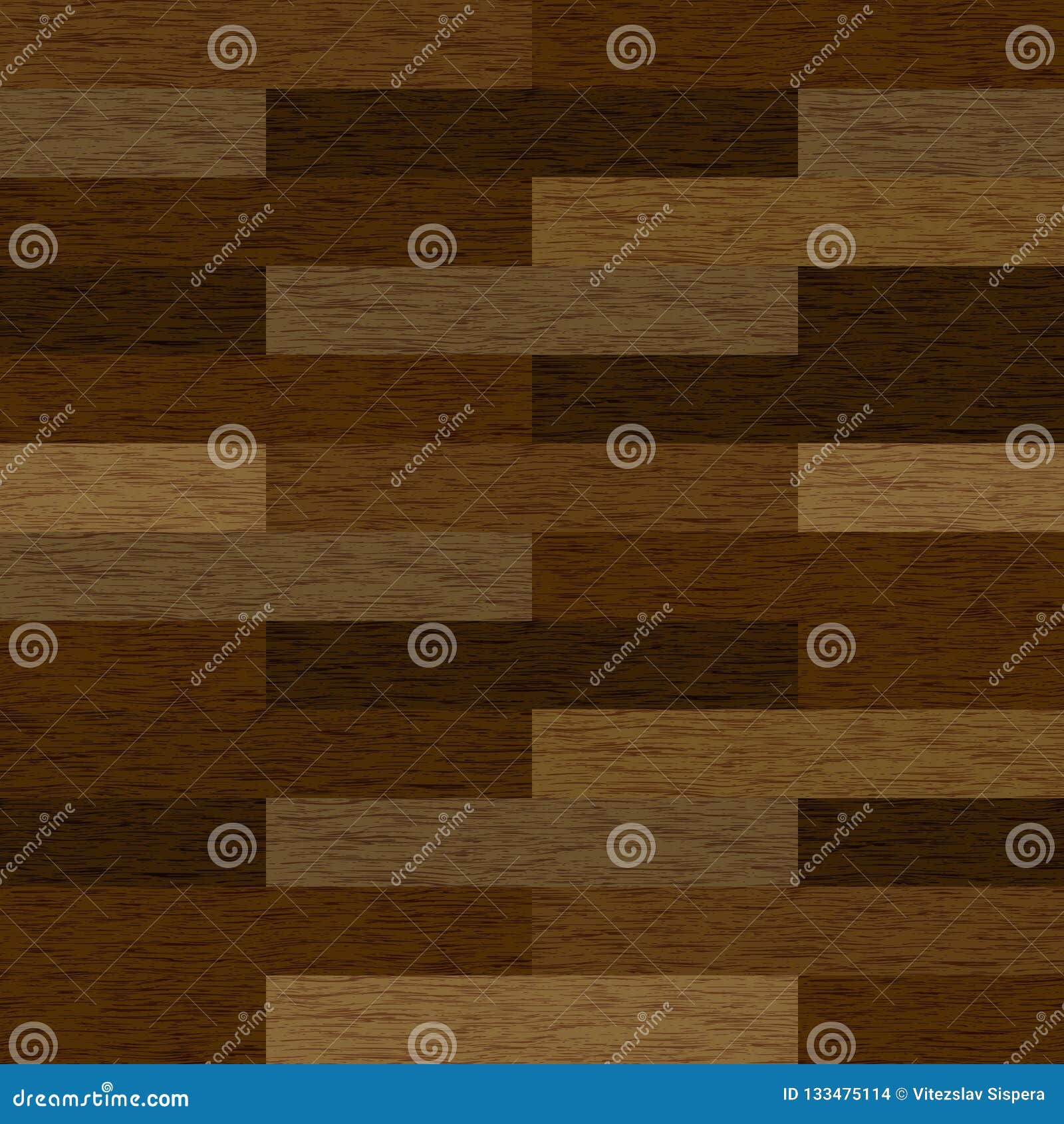 Set Textures Wooden Furniture Facades Stock Photography | CartoonDealer ...