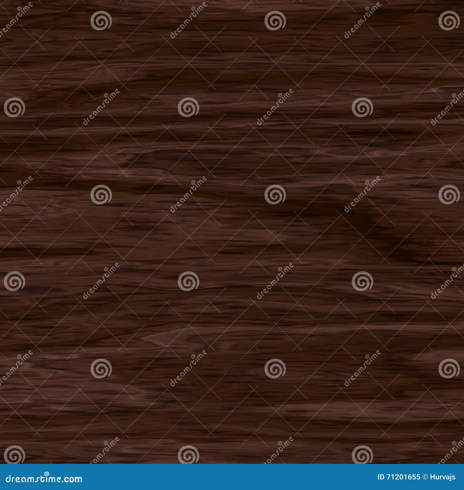 Realistic Seamless Natural Wood Texture Stock Image - Image of natural ...