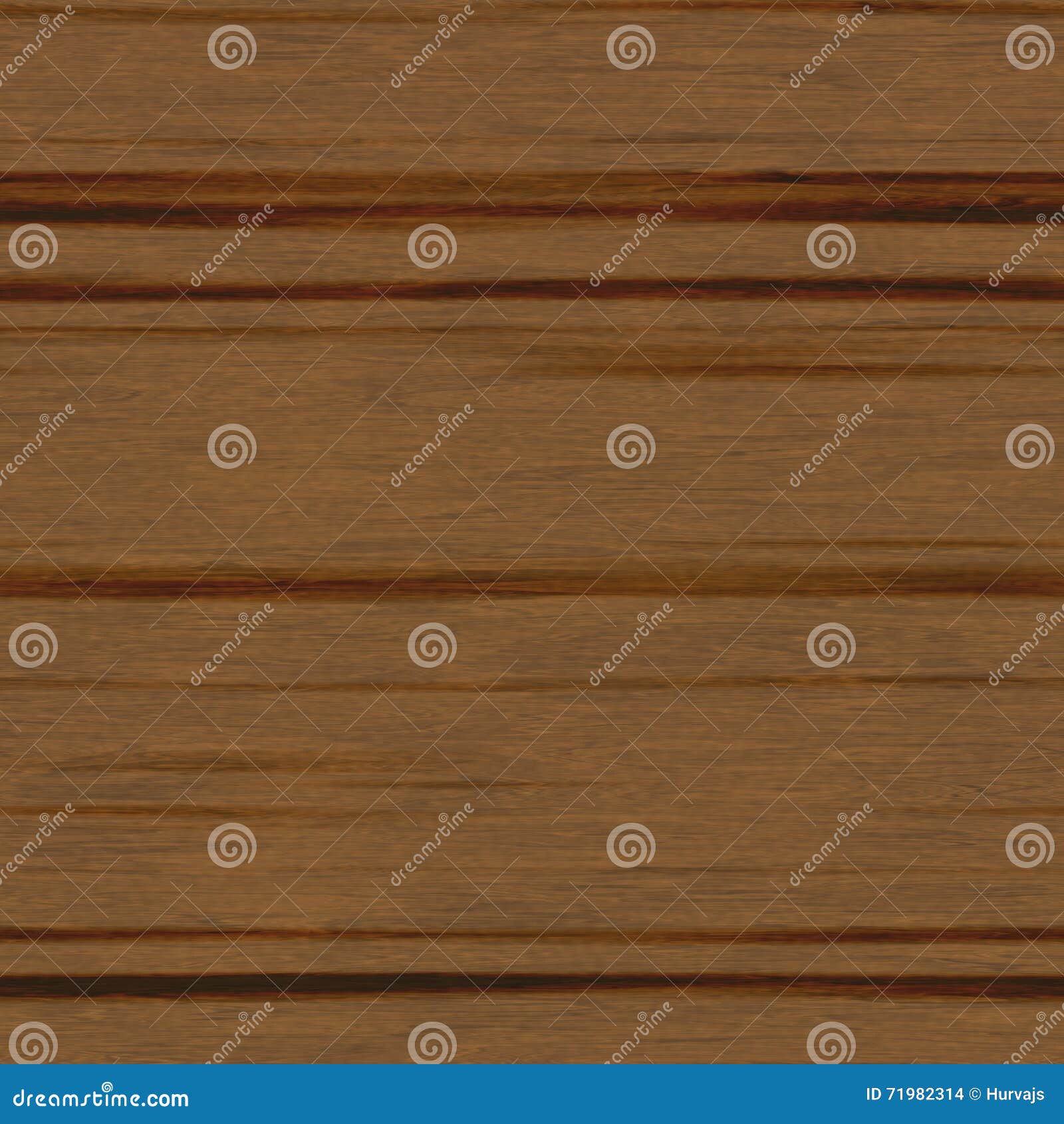 Realistic Seamless Natural Wood Texture Stock Photo - Image of hardwood ...