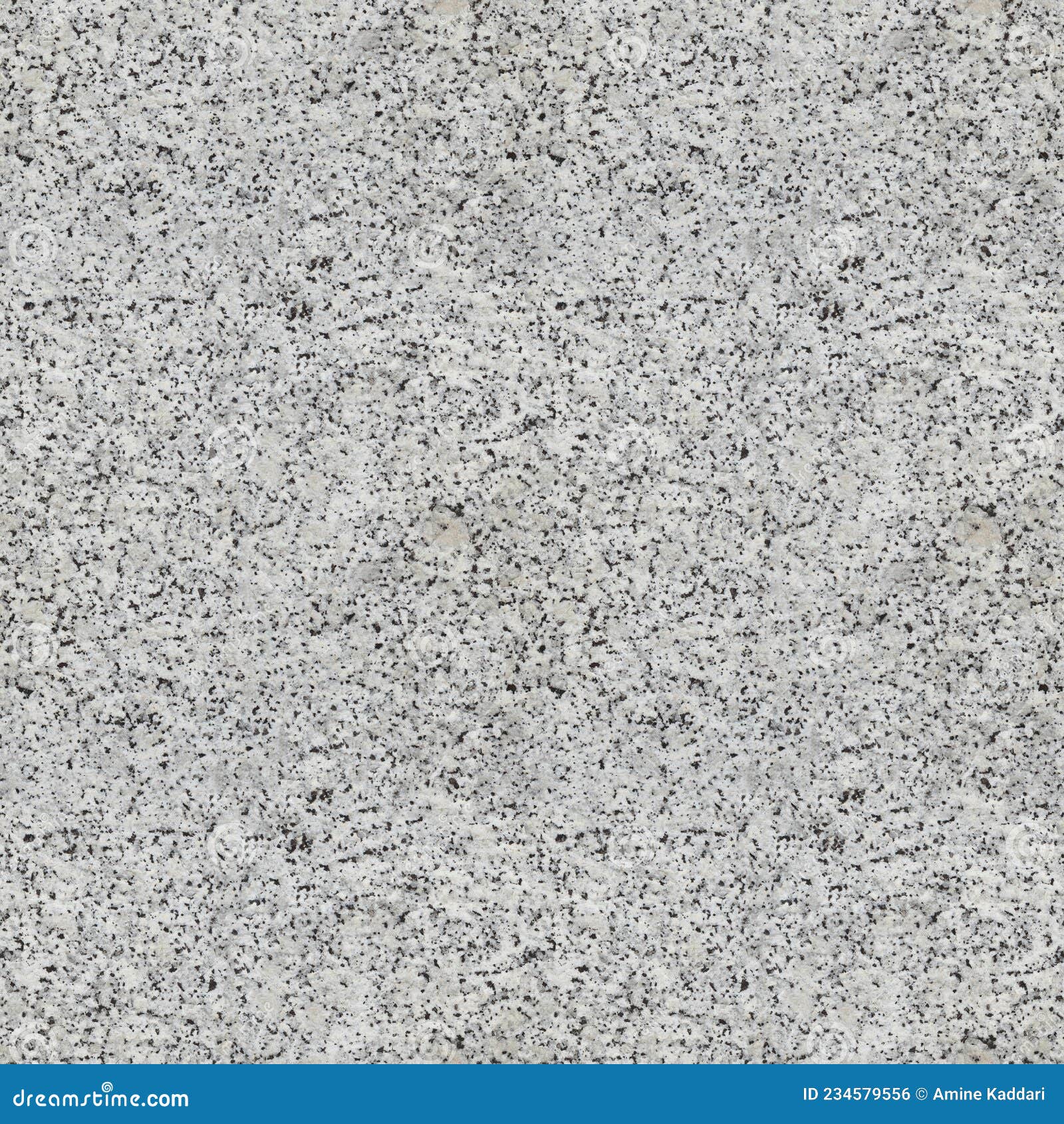 Realistic Diorite Seamless Texture with High Resolution Stock Photo - Image of cement, abstract ...