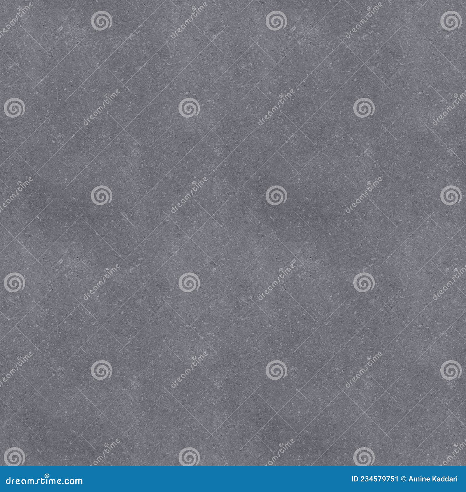 Realistic Smooth Stone Seamless Texture with High Resolution Stock ...