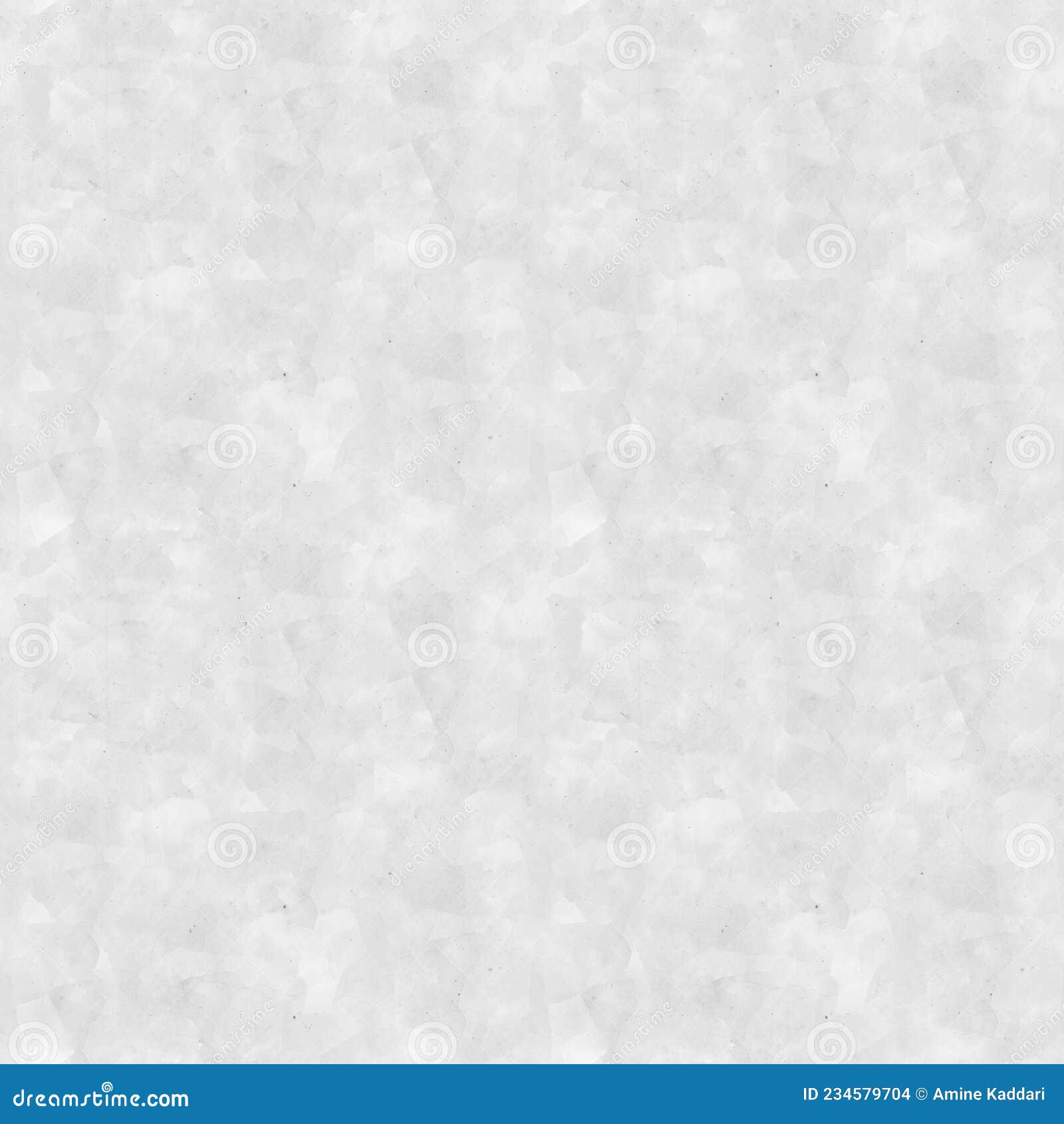 Realistic White Quartz Seamless Texture with High Resolution Stock ...