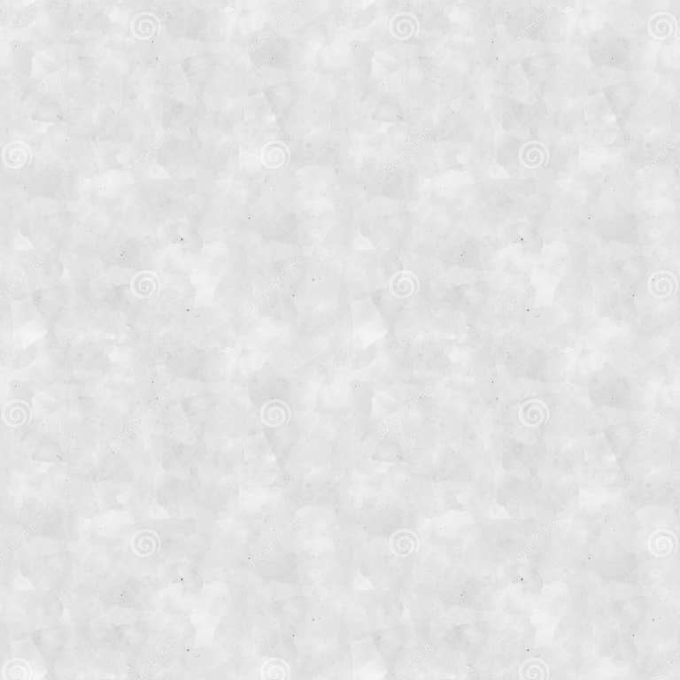 Realistic White Quartz Seamless Texture with High Resolution Stock ...