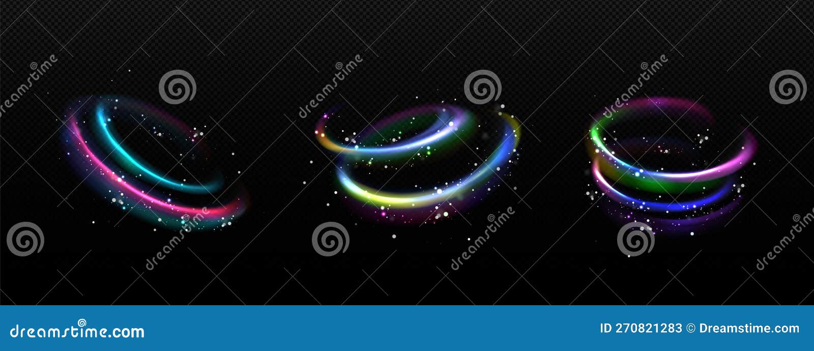 Rainbow Line Png Stock Photos - Free & Royalty-Free Stock Photos from ...