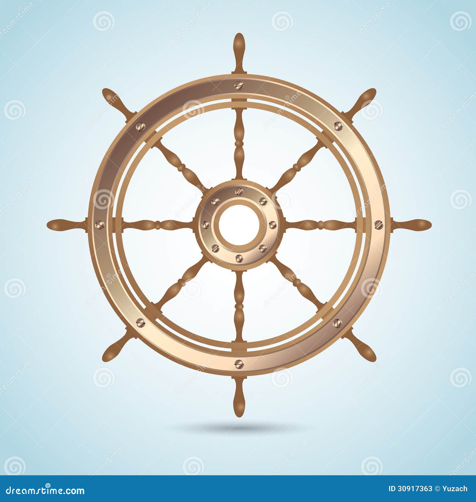 Sheep Wheel Stock Illustrations – 349 Sheep Wheel Stock Illustrations ...