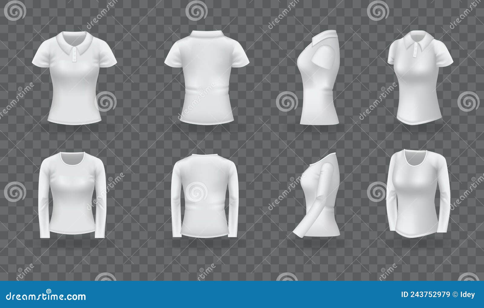 Blank Classic Medieval Shield Shapes. Vector Illustration Set. Emblem ... Blank Classic Medieval Shield Shapes. Vector Illustration Set. Emblem ...