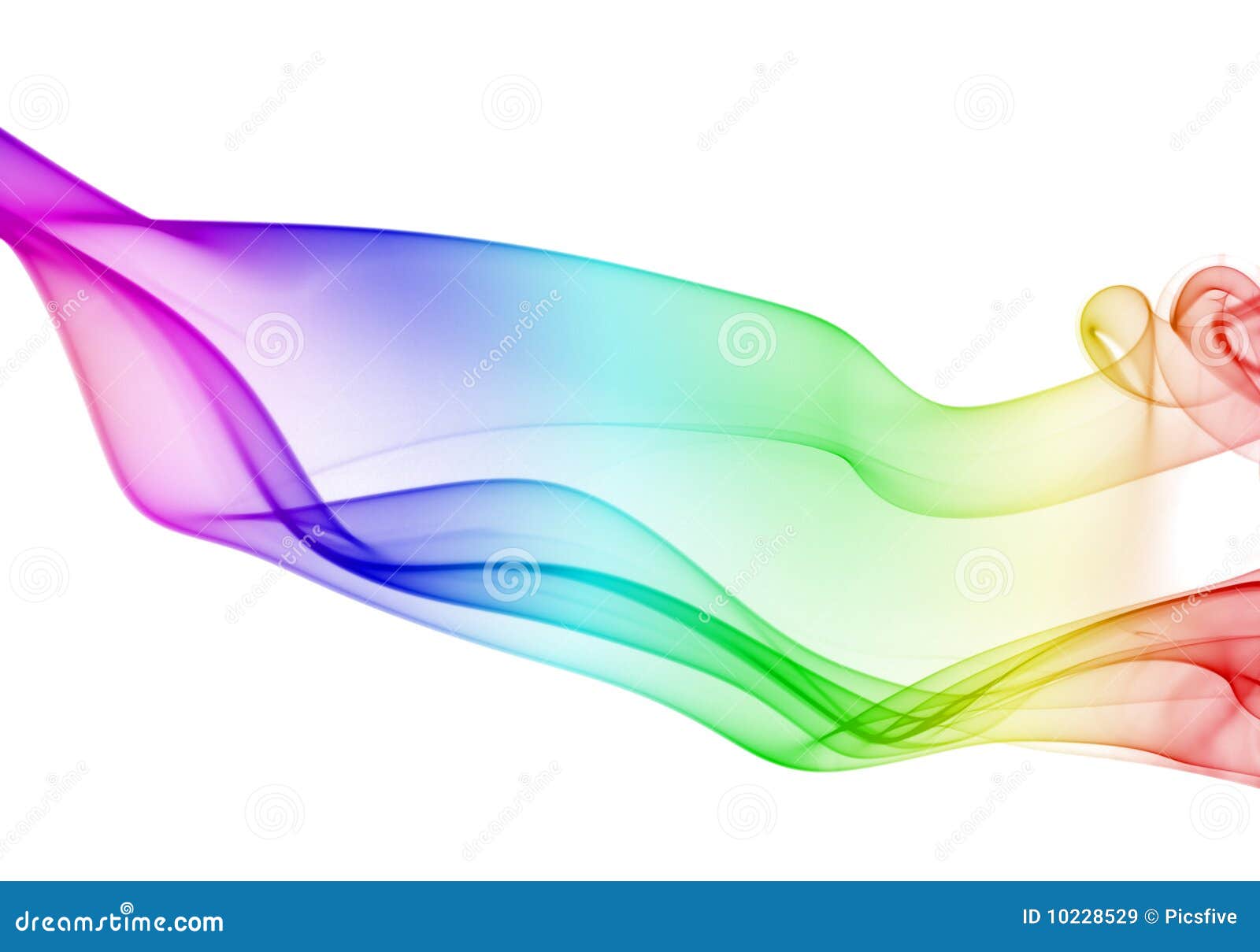 Realistic smoke background stock image. Image of chaos - 10228529