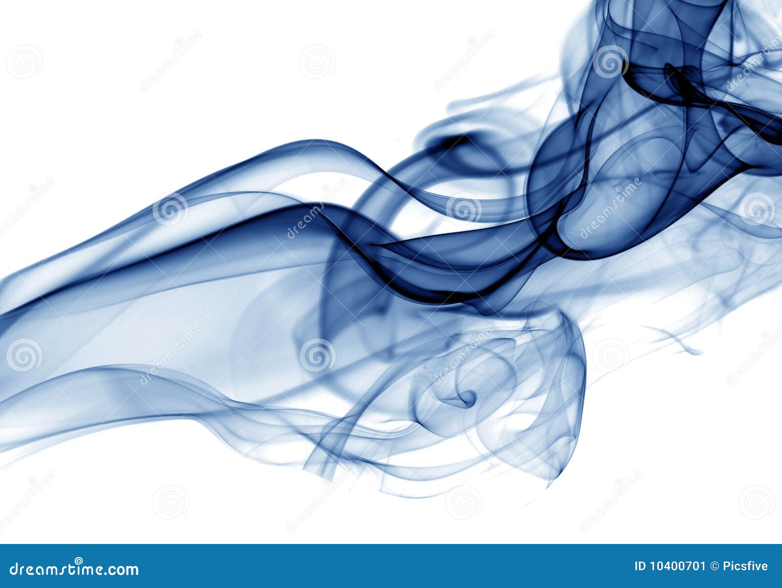 Realistic smoke background stock image. Image of color - 10400701
