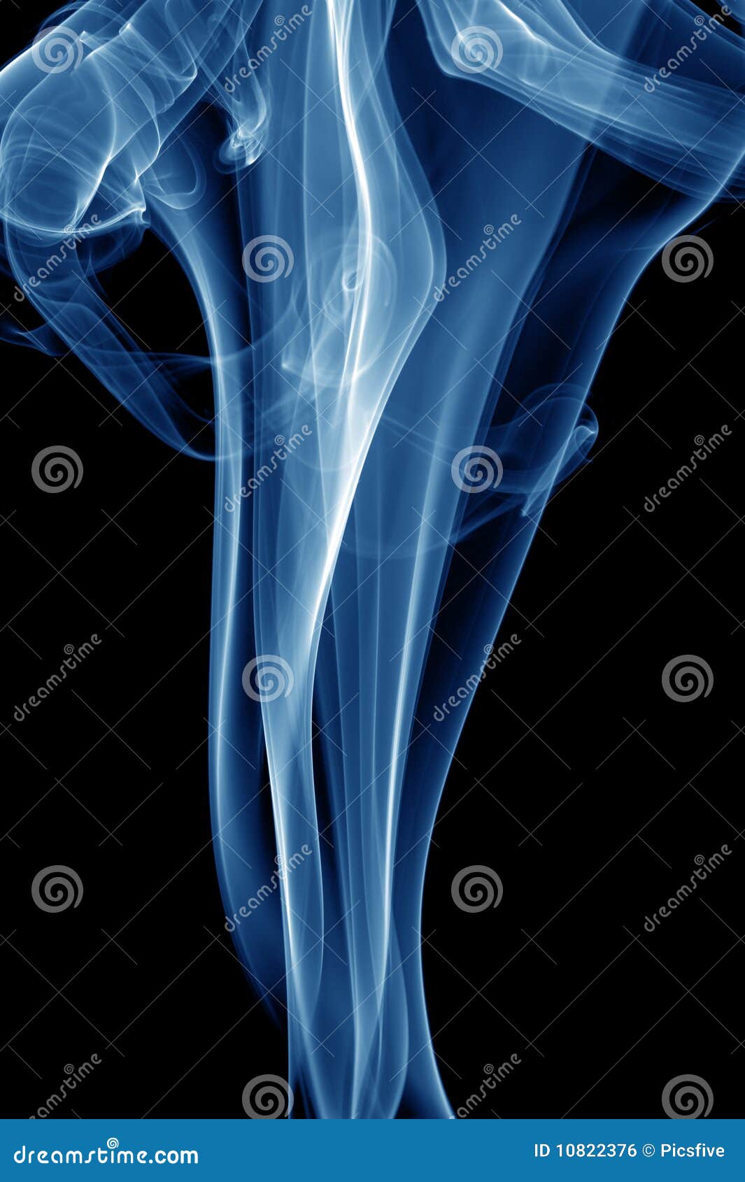 Realistic smoke background stock photo. Image of abstraction - 10822376